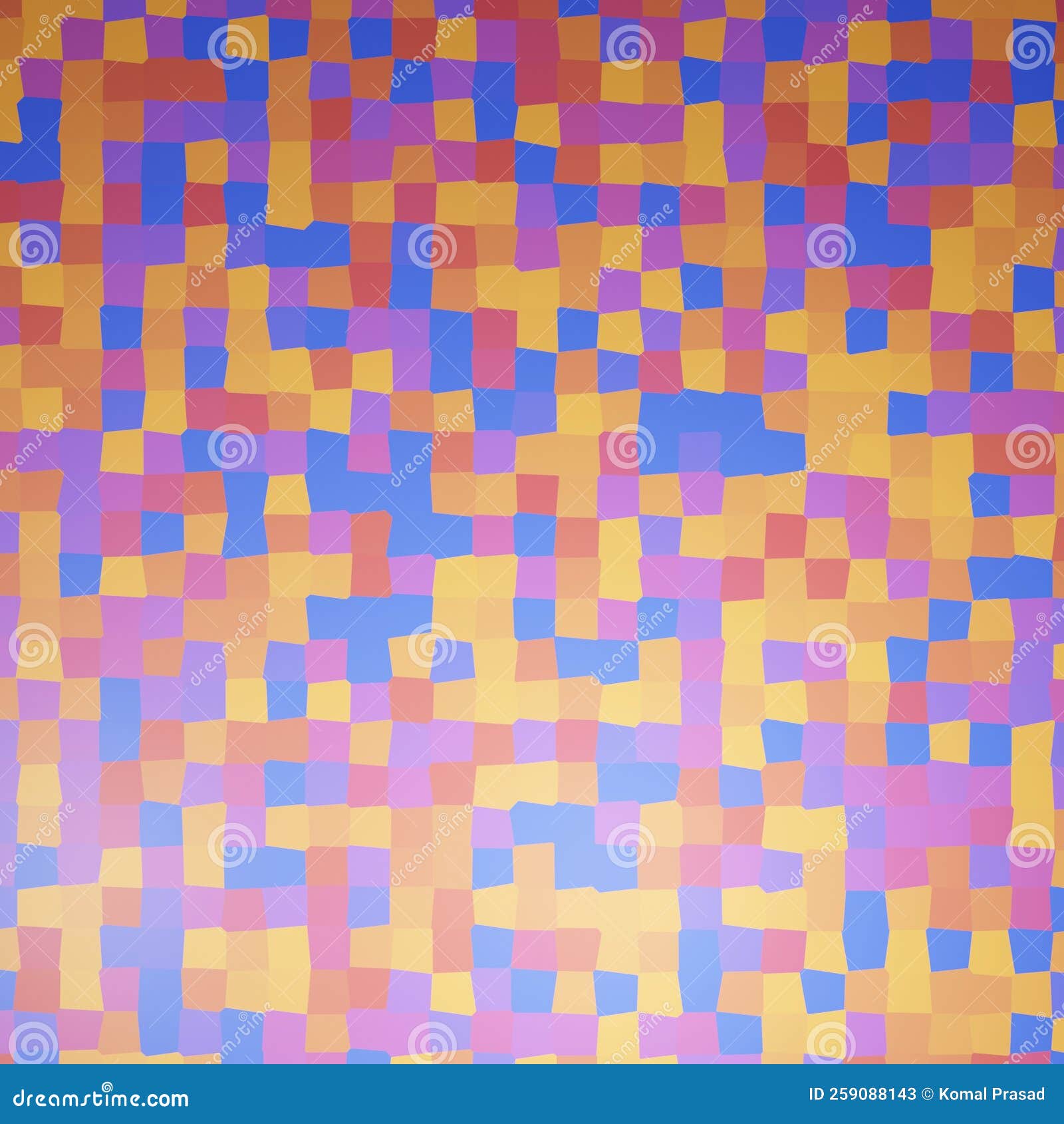 Boxtexture Stock Illustrations – 8 Boxtexture Stock Illustrations ...