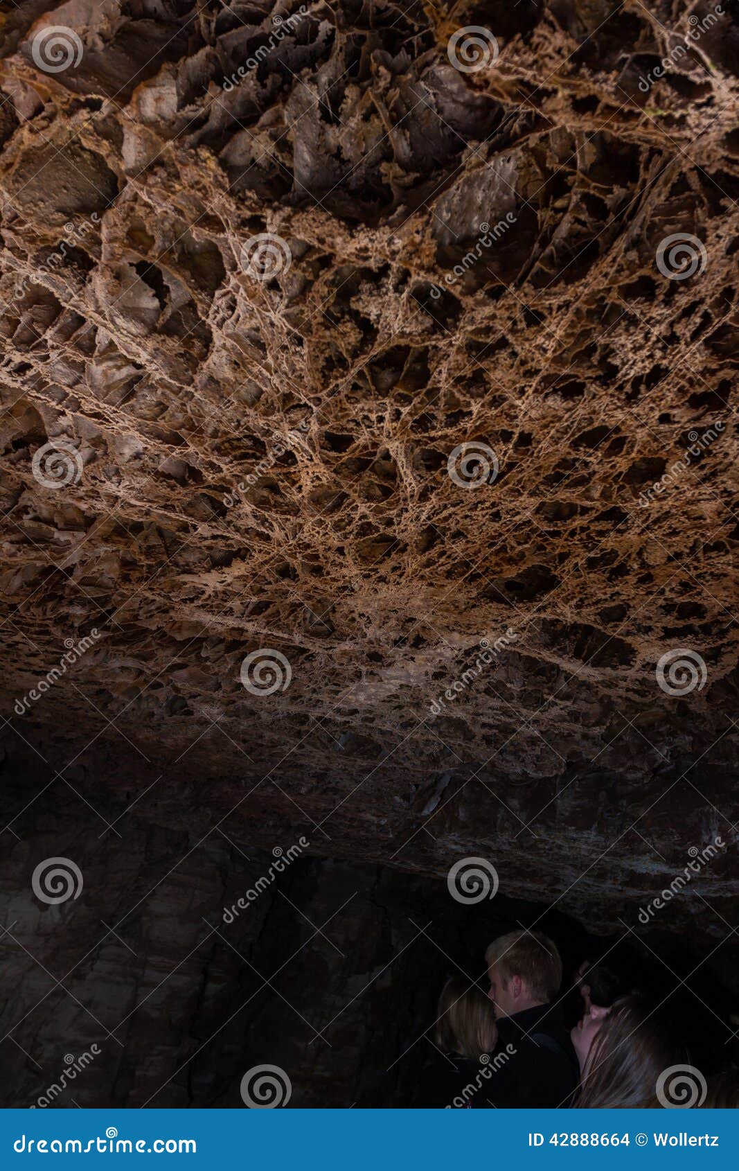 Boxwork on ceiling editorial stock image. Image of boxwork - 42888664