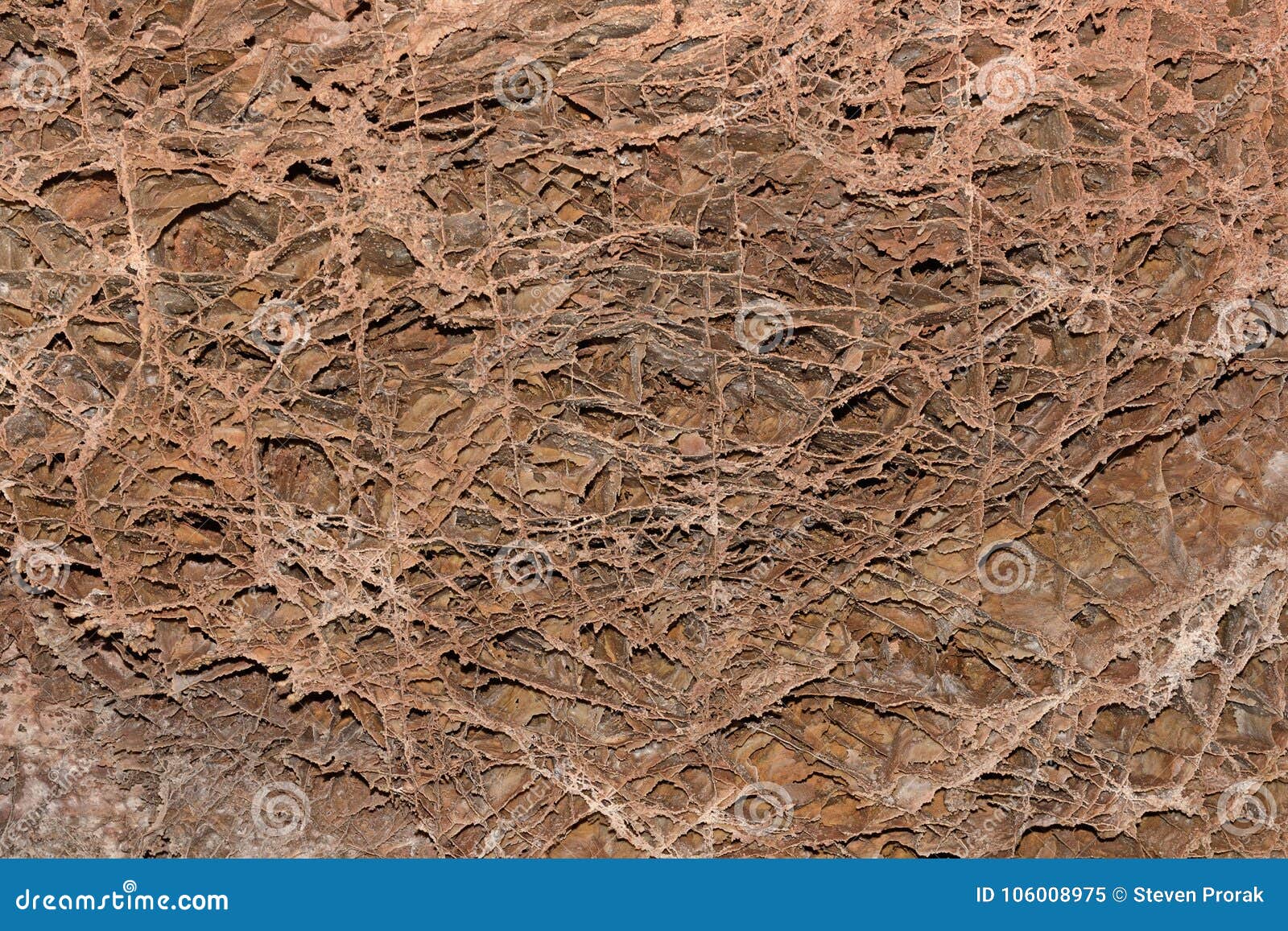 Cave Ceiling Royalty-Free Stock Photo | CartoonDealer.com #222337719