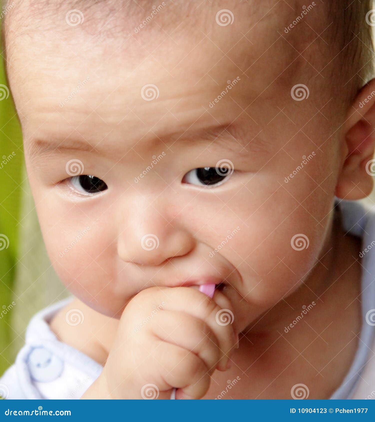 Boy stock image. Image of childhood, funny, cheeks, children - 10904123