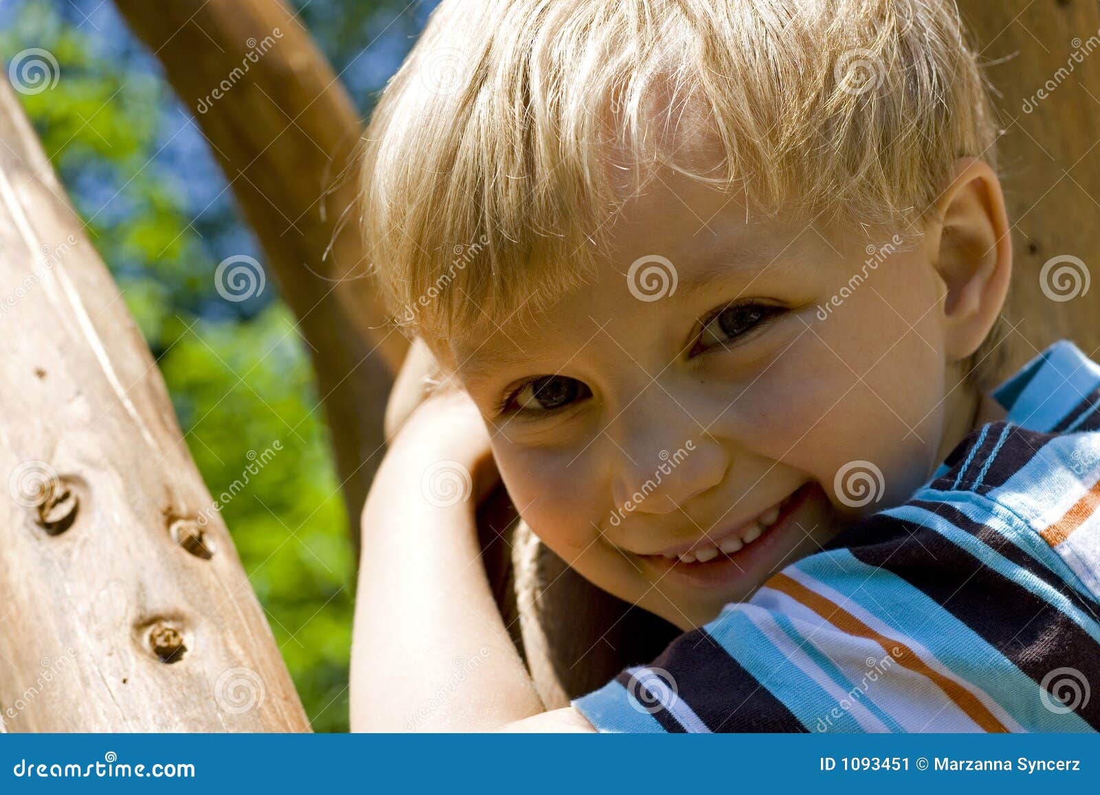 Boy stock image. Image of happiness, kids, love, hearted - 1093451