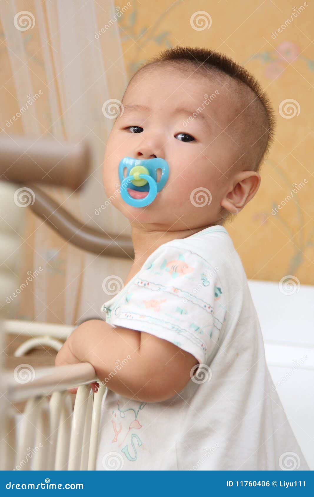 Boy stock photo. Image of infant, charming, person, newborn - 11760406