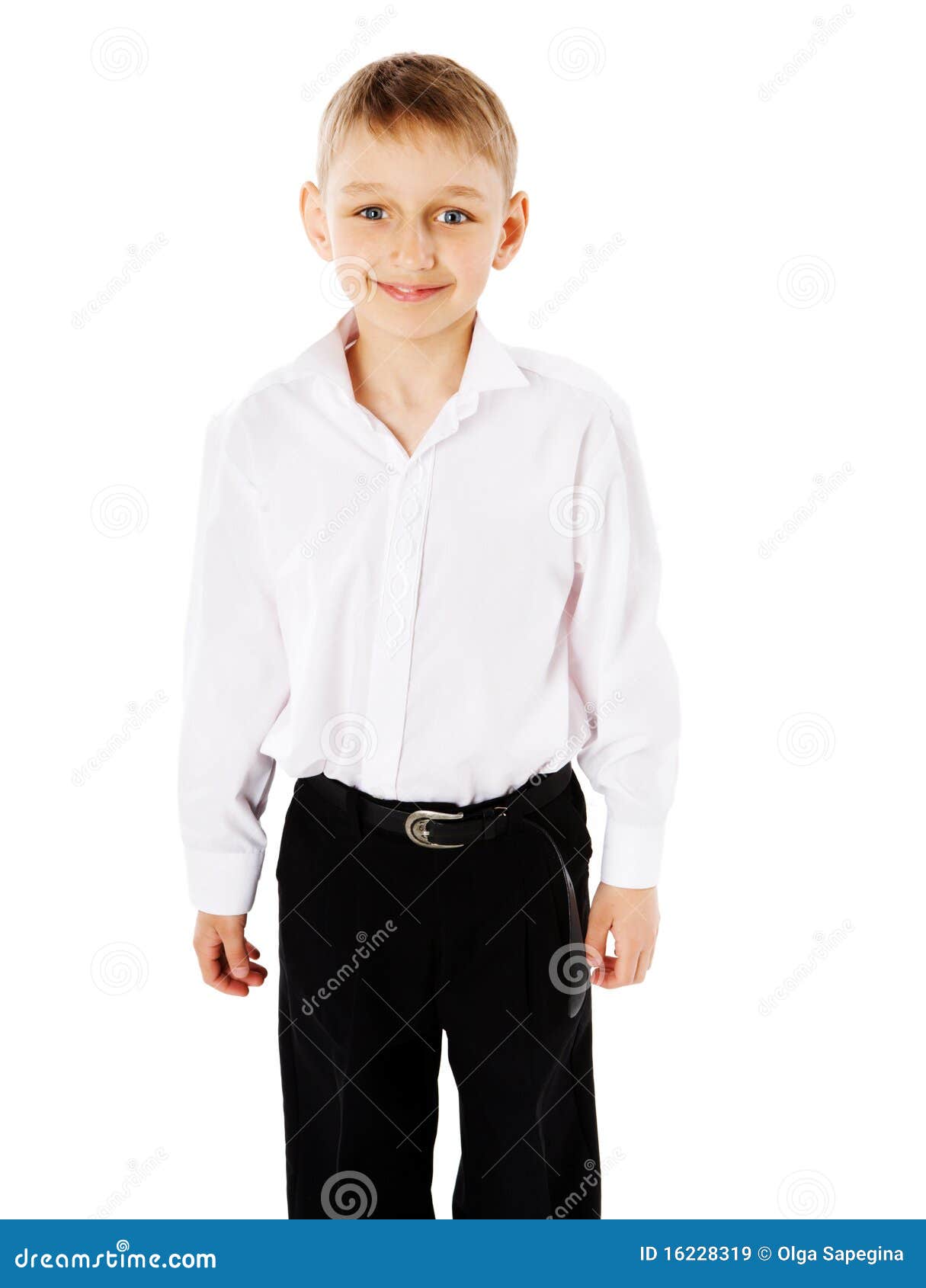 Boy stock image. Image of prodigy, handsome, schoolboy - 16228319