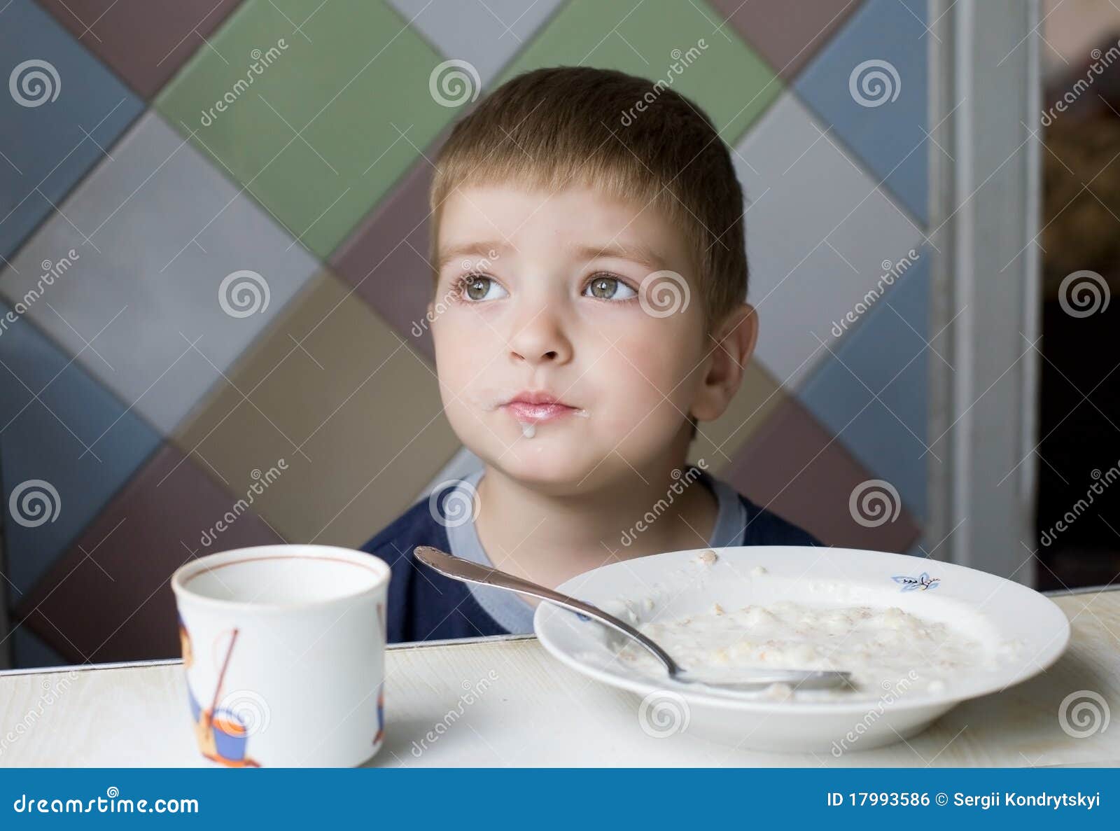 Boy stock photo. Image of face, male, human, white, boys - 17993586