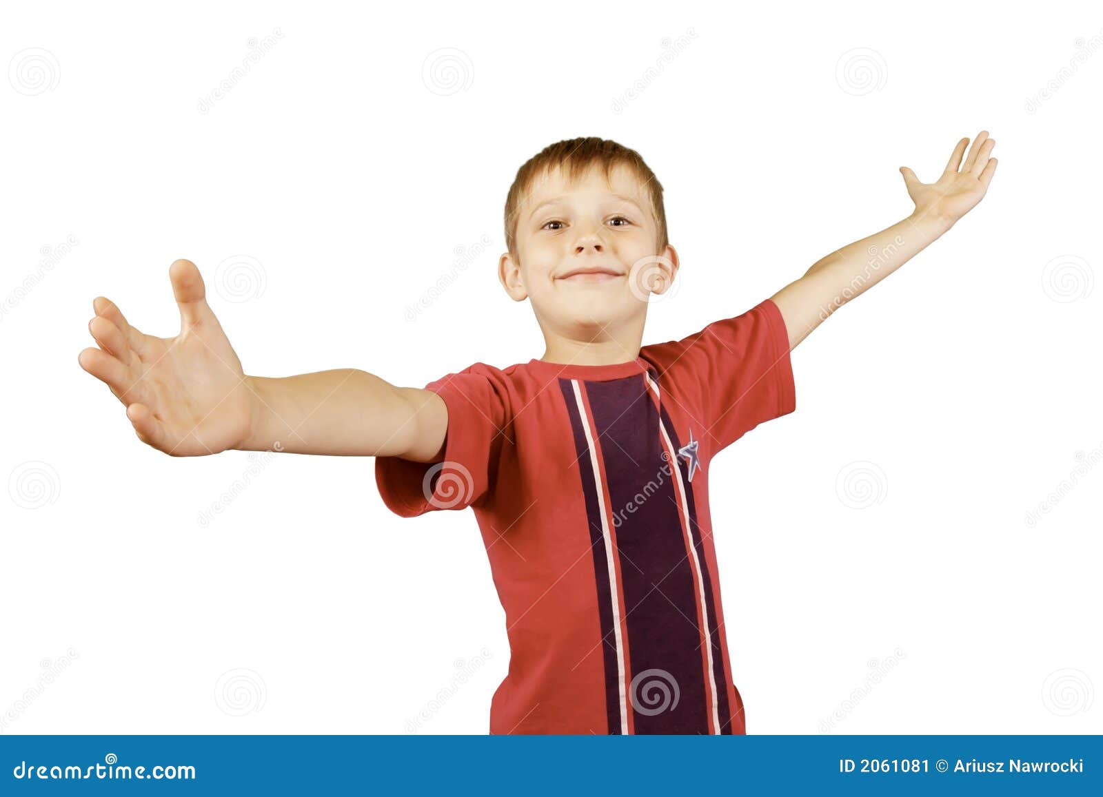 Boy stock image. Image of person, rejoice, pleasant, comfortable - 2061081