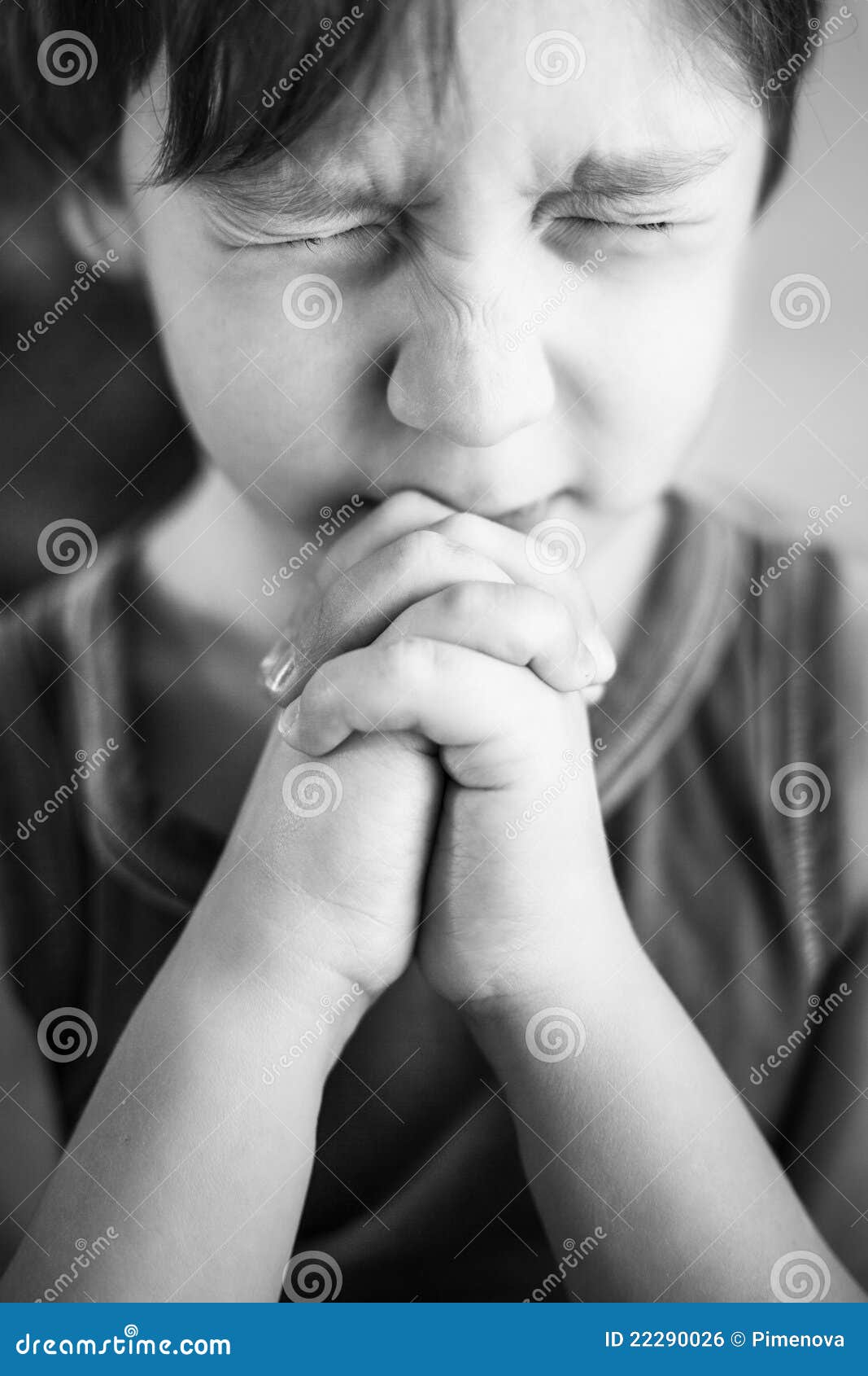 Boy stock photo. Image of human, kids, people, eyes, innocence - 22290026