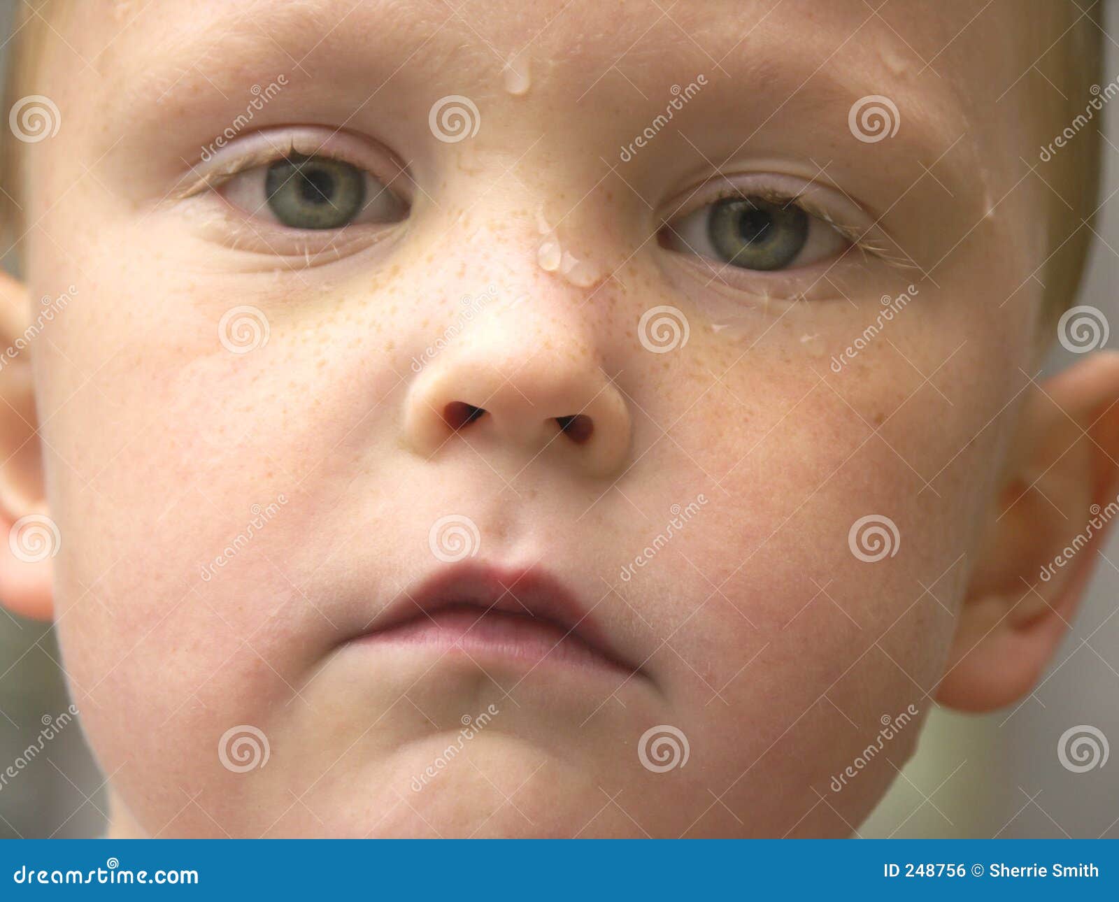 Boy stock photo. Image of upset, depression, child, youth - 248756