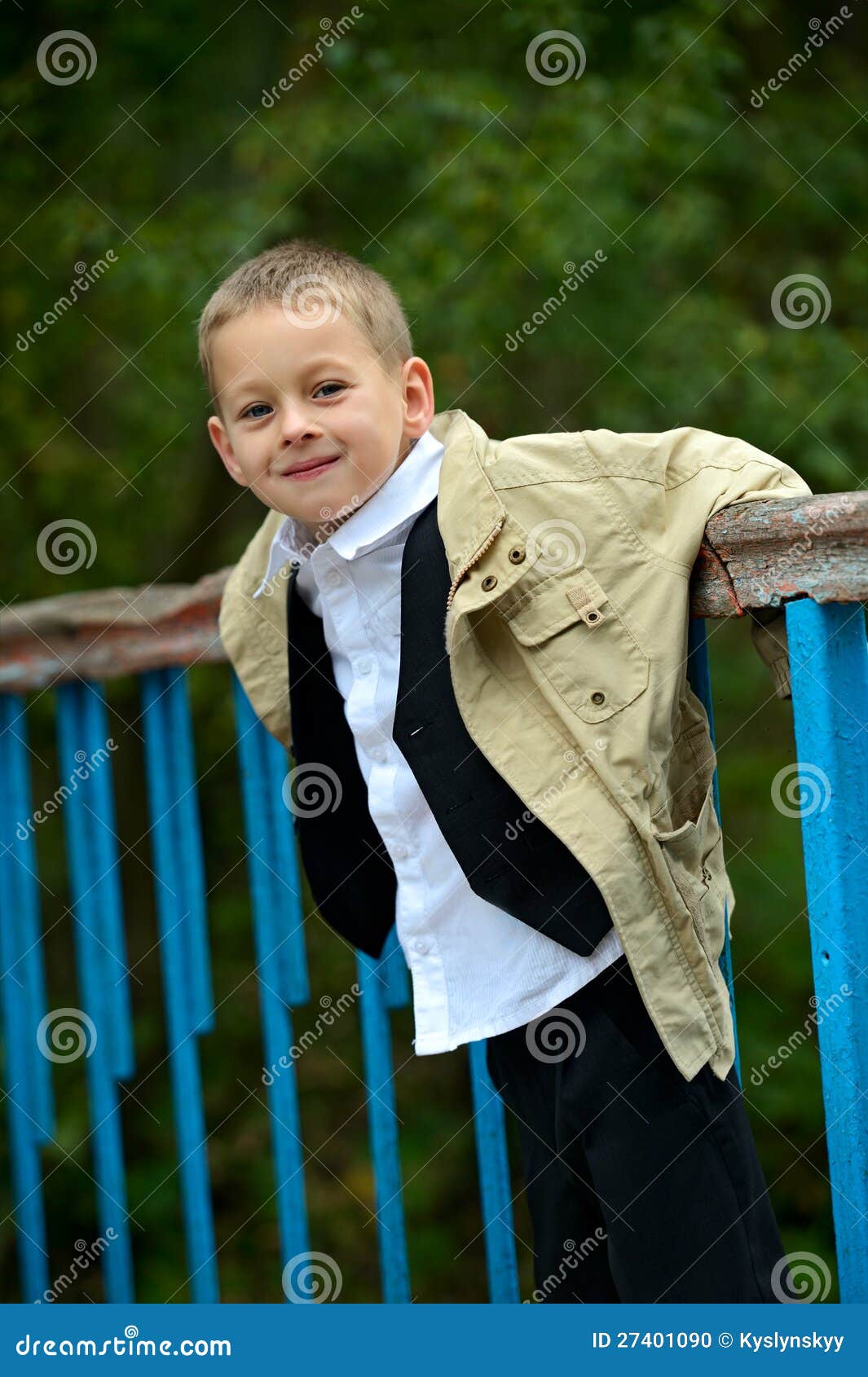 Boy stock photo. Image of portrait, cute, active, game - 27401090