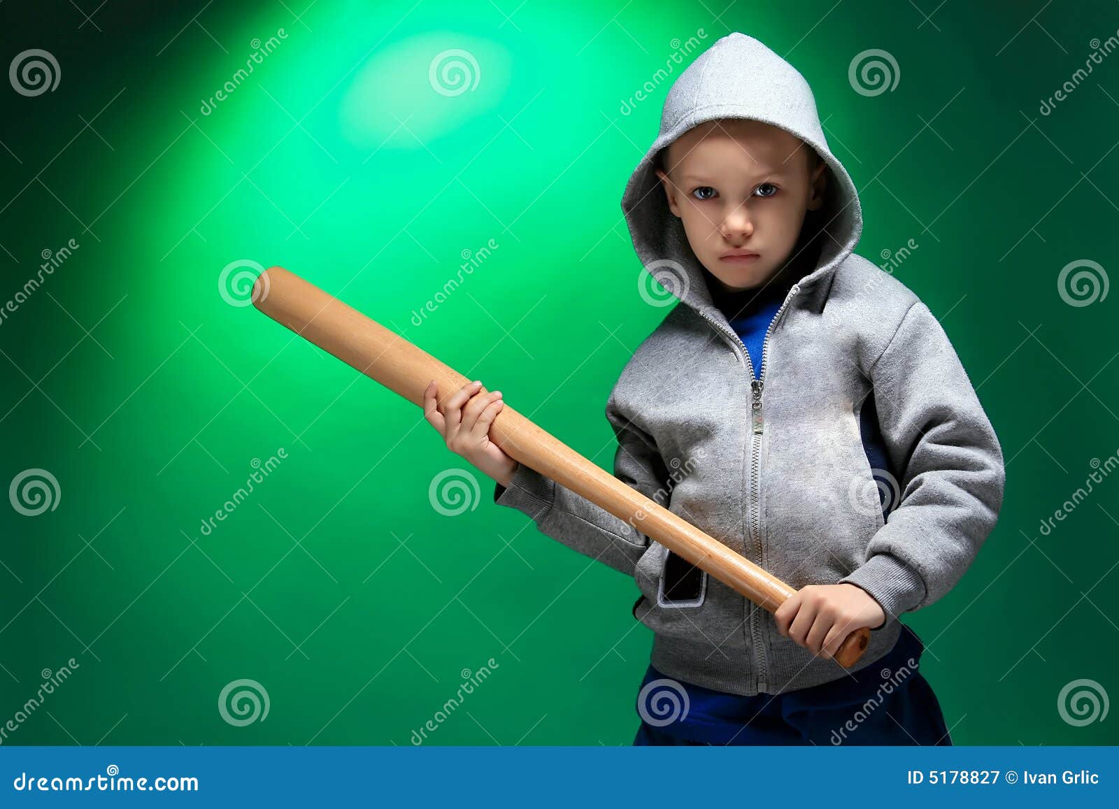 Sad Baseball Player Photos - Free & Royalty-Free Stock Photos from ...