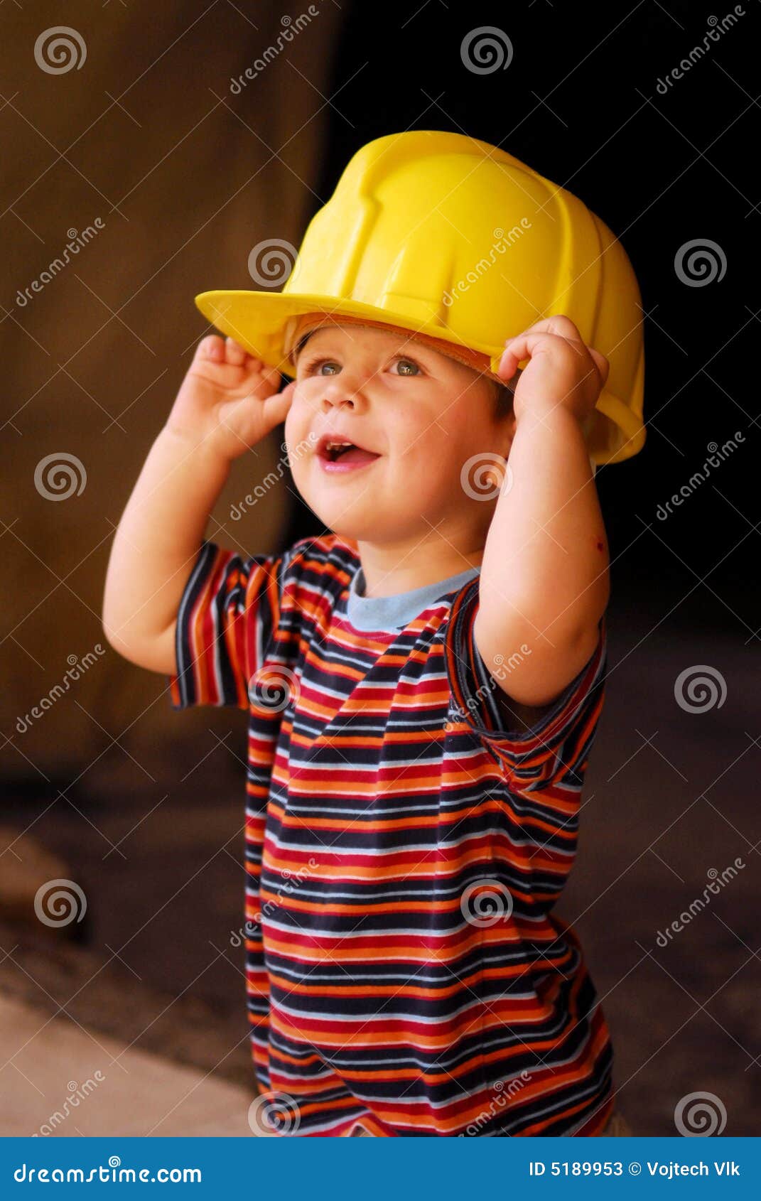 Boy stock image. Image of hands, child, protective, safety - 5189953