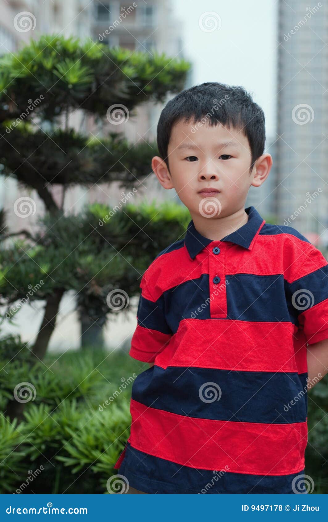 Boy stock photo. Image of child, little, portraits, china - 9497178