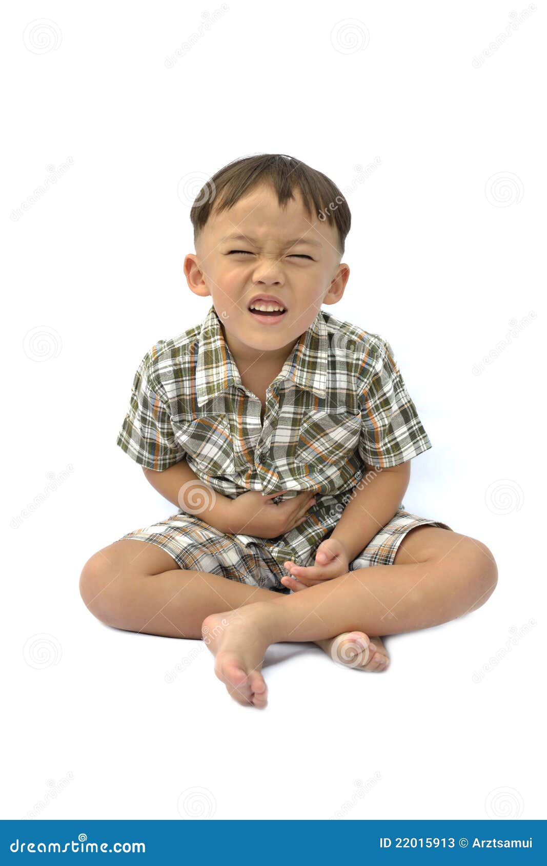 Boy action stock image. Image of cute, stomach, facial - 22015913