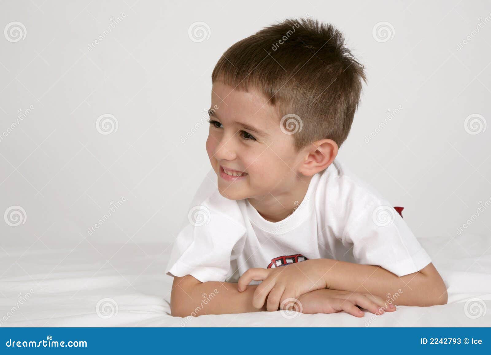 Boy Arms stock image. Image of looking, smiling, arms - 2242793