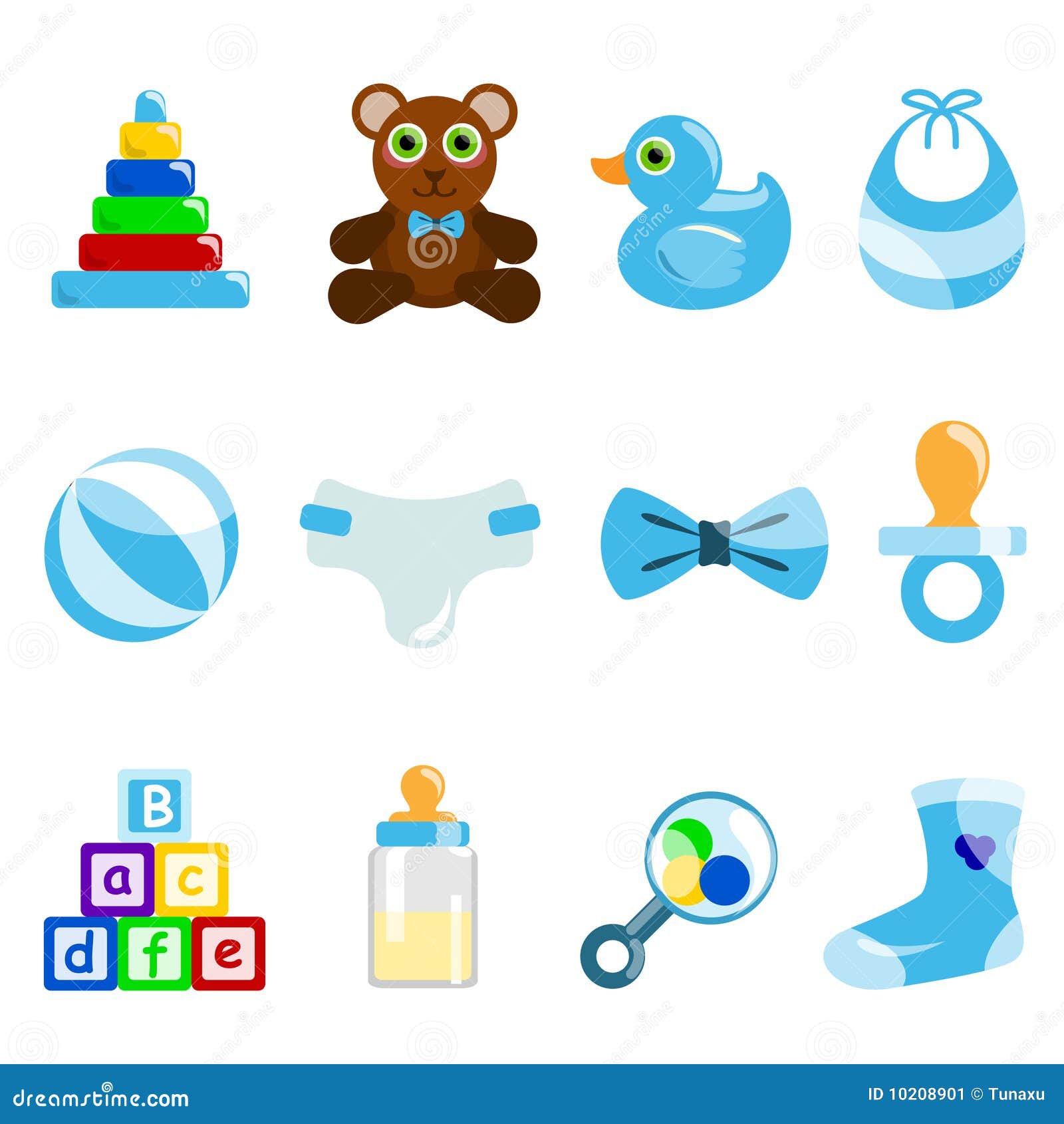 Boy Baby Object Stock Illustrations – 17,270 Boy Baby Object Stock ...