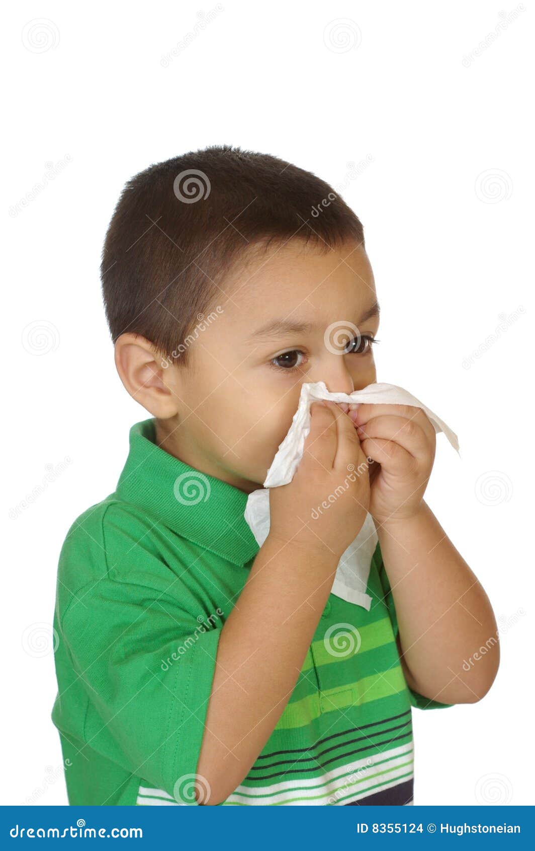 2,892 Boy Tissue Stock Photos - Free & Royalty-Free Stock Photos from ...