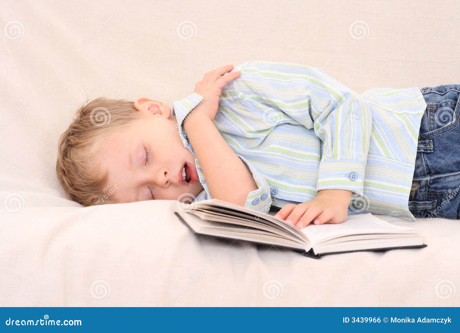 Boy and book stock photo. Image of wisdom, learning, people - 3439966