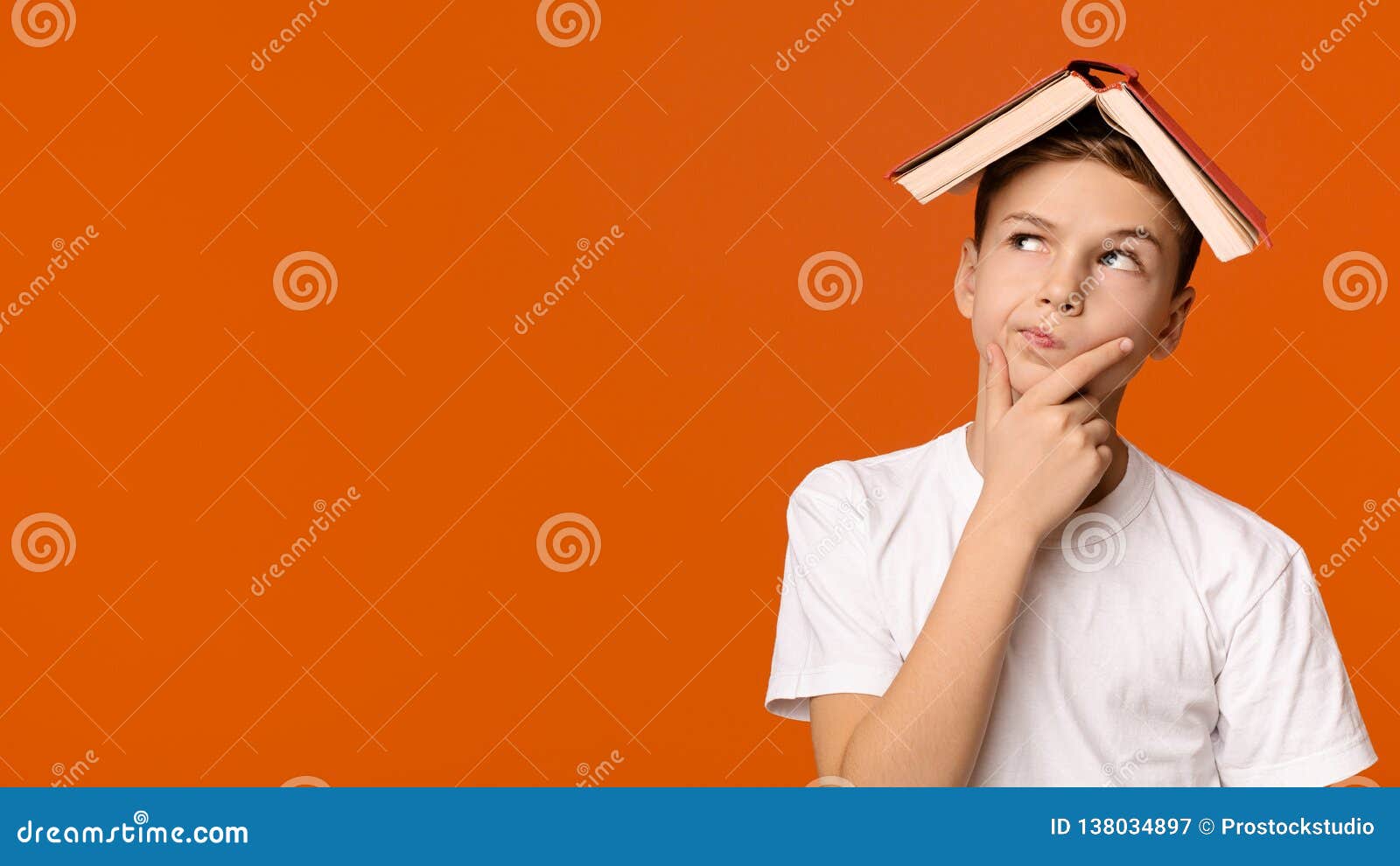 14,591 Thinking Orange Stock Photos - Free & Royalty-Free Stock Photos ...