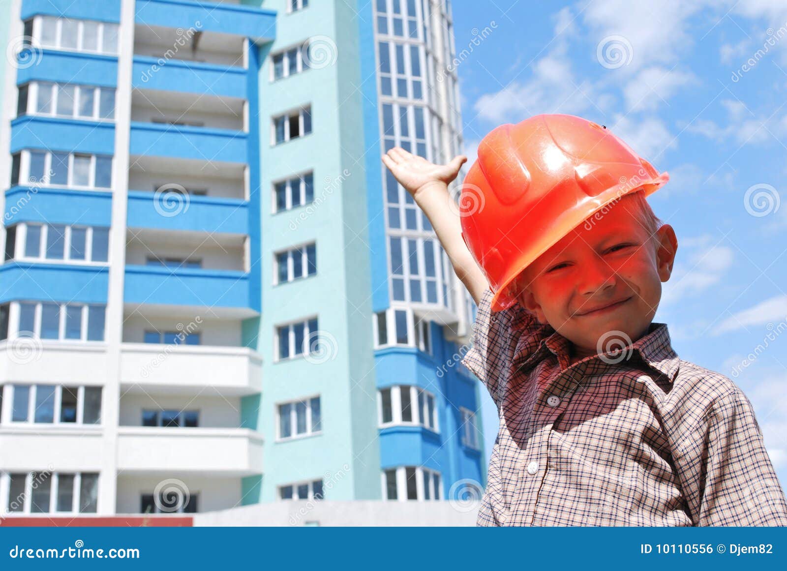 Missile Silo Boy Owner Builder Network