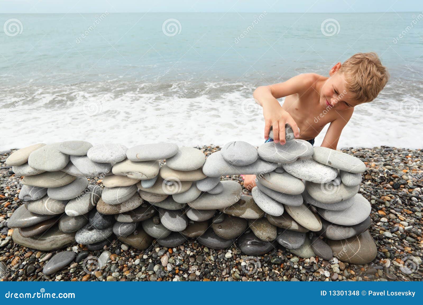 7,818 Building Pebbles Stock Photos - Free & Royalty-Free Stock Photos ...