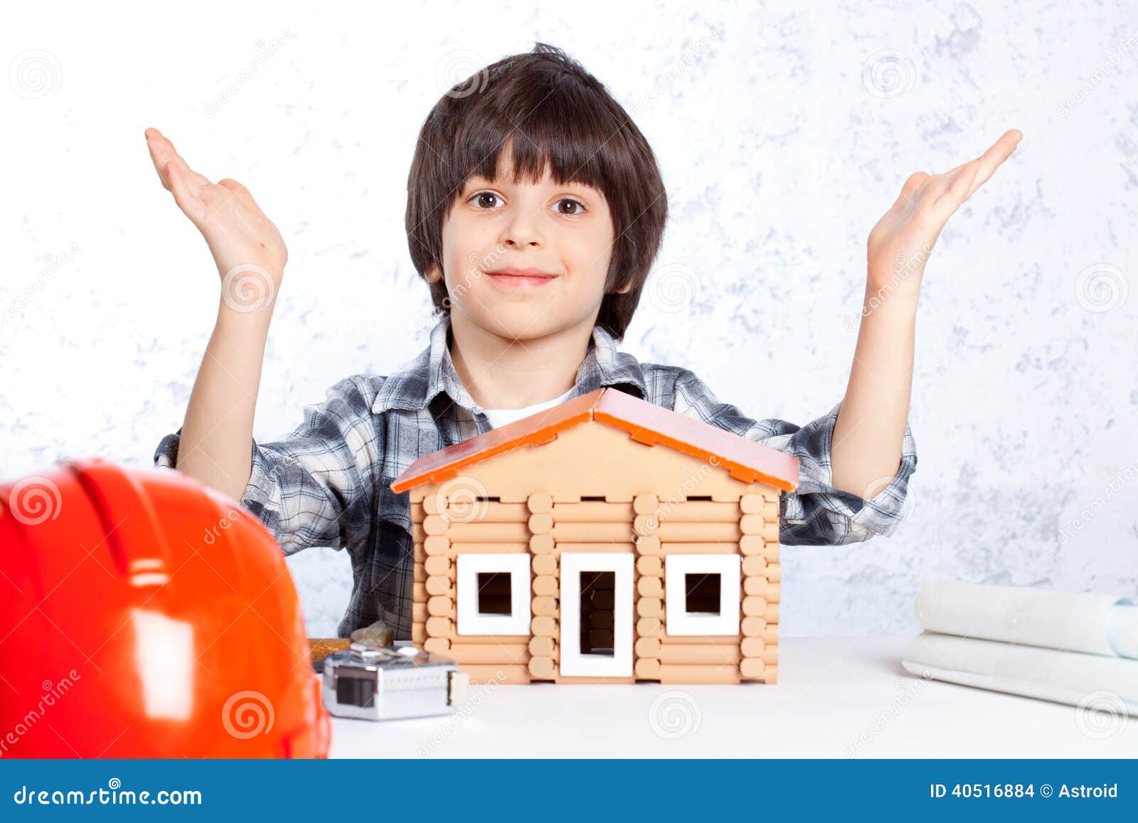 2,496 Built Boy Stock Photos - Free & Royalty-Free Stock Photos from ...