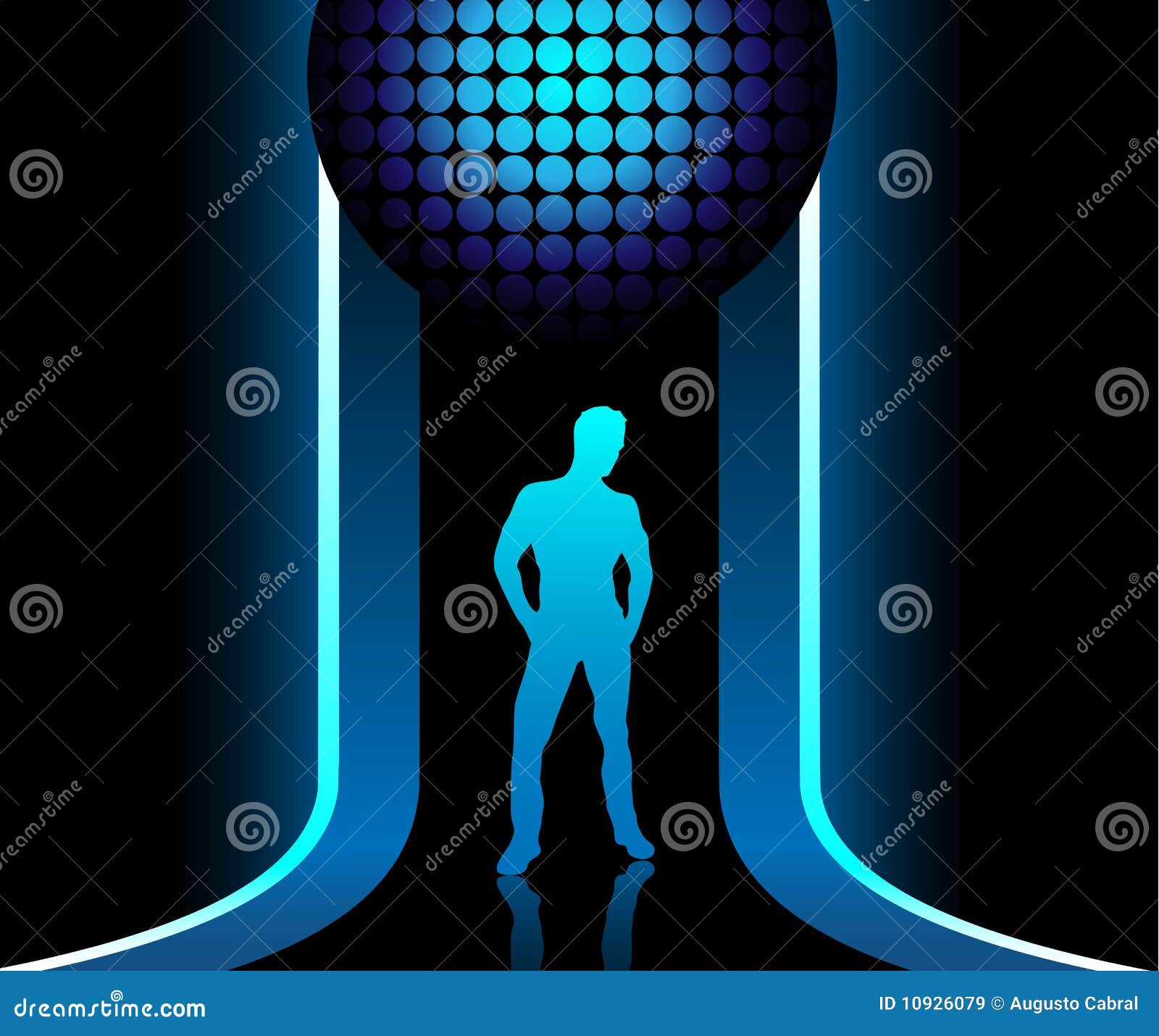 Catwalk Cartoons, Illustrations & Vector Stock Images - 3571 Pictures ...