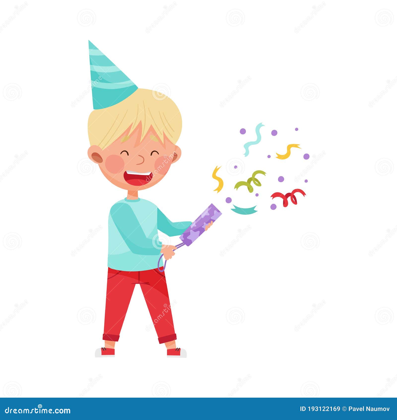 Throwing Event Stock Illustrations – 1,211 Throwing Event Stock ...