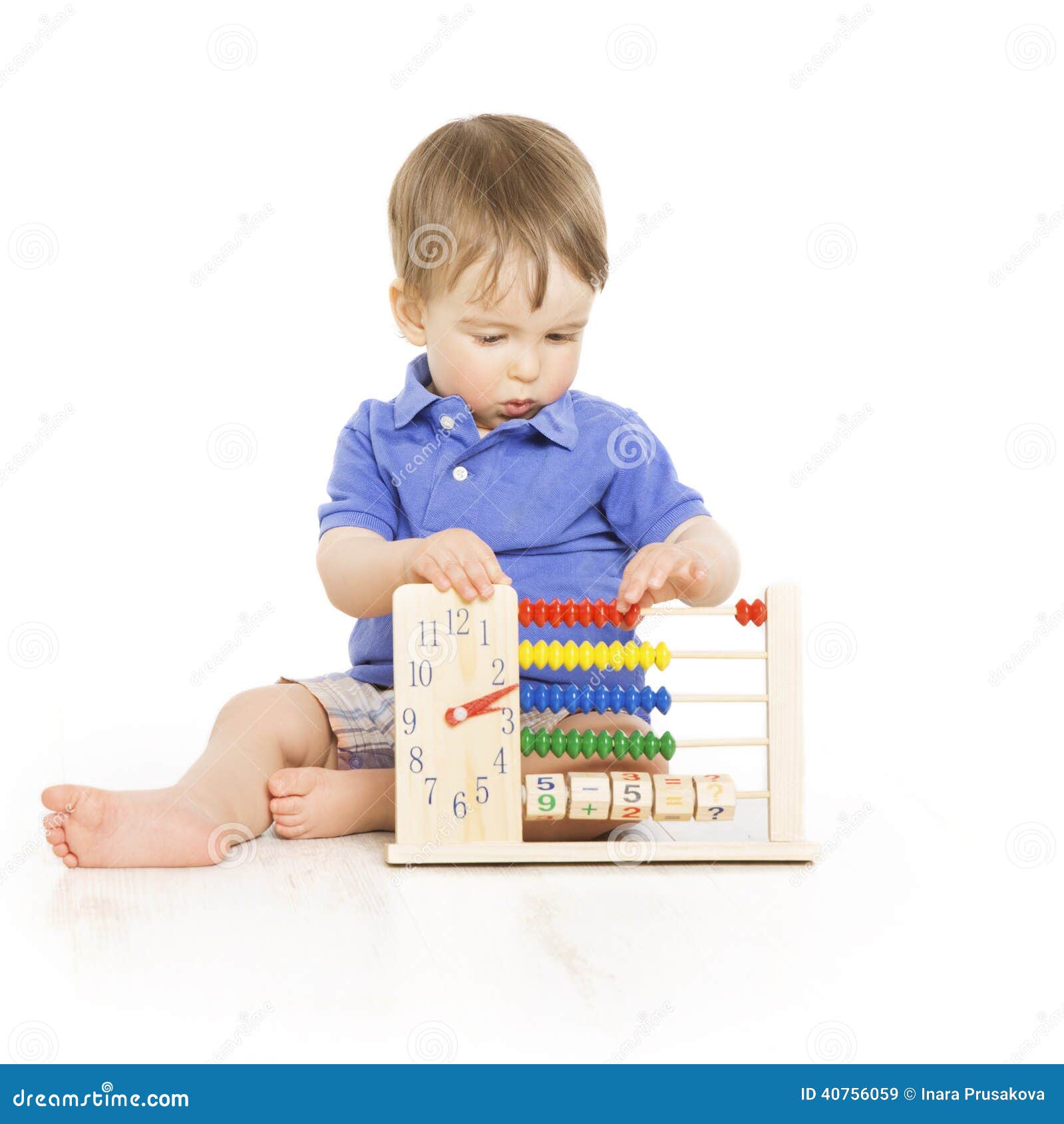 3,968 Study Time Kid Boy Stock Photos - Free & Royalty-Free Stock ...