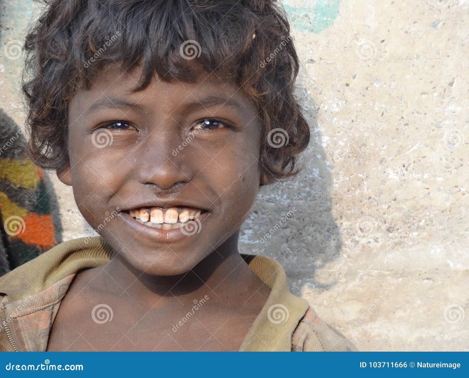 Kids in Rishikesh editorial photo. Image of india, religion - 103711666