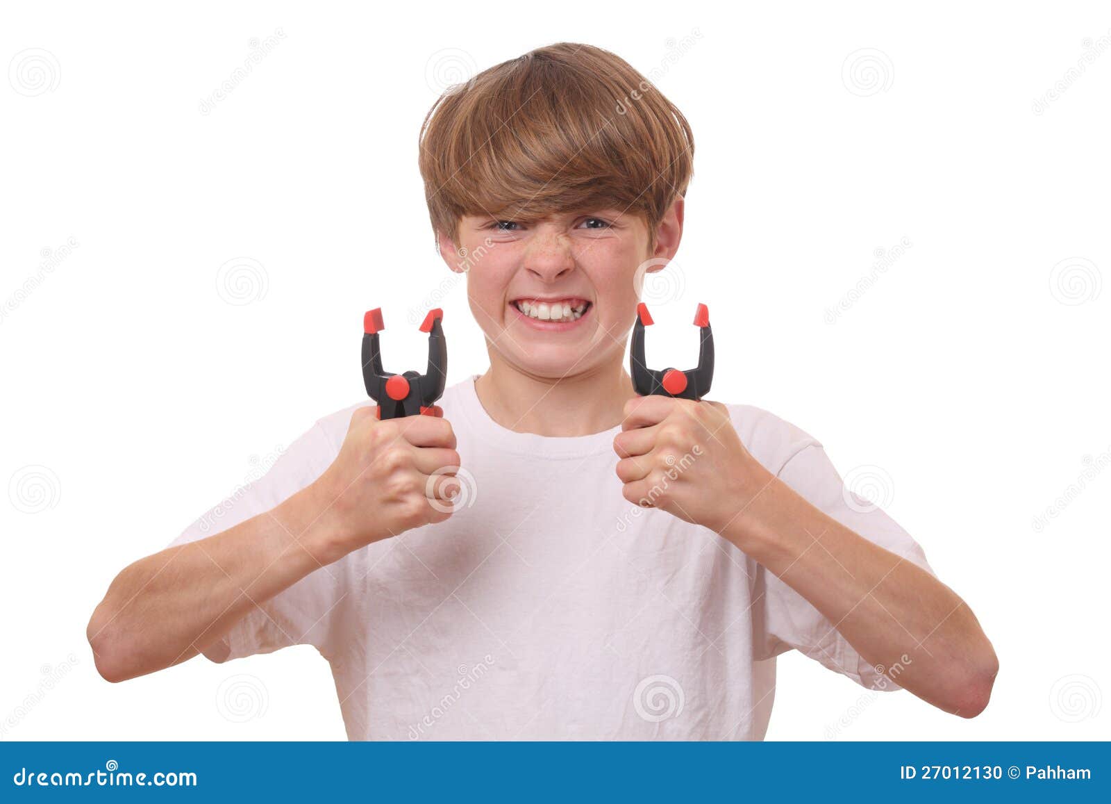 Kid Clamps Photos - Free & Royalty-Free Stock Photos from Dreamstime