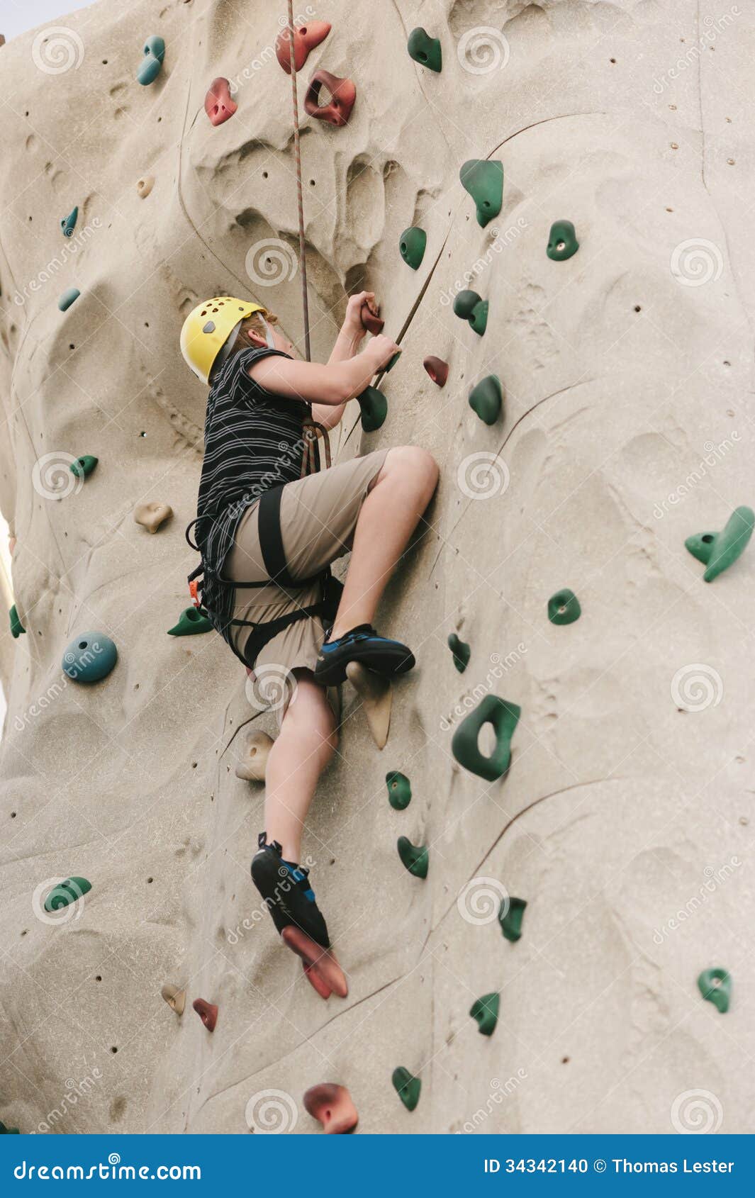 1,152 Teen Boy Climbing Stock Photos - Free & Royalty-Free Stock Photos ...