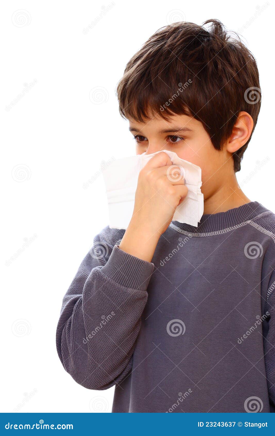 78,103 Boy Cold Photos - Free & Royalty-Free Stock Photos from Dreamstime