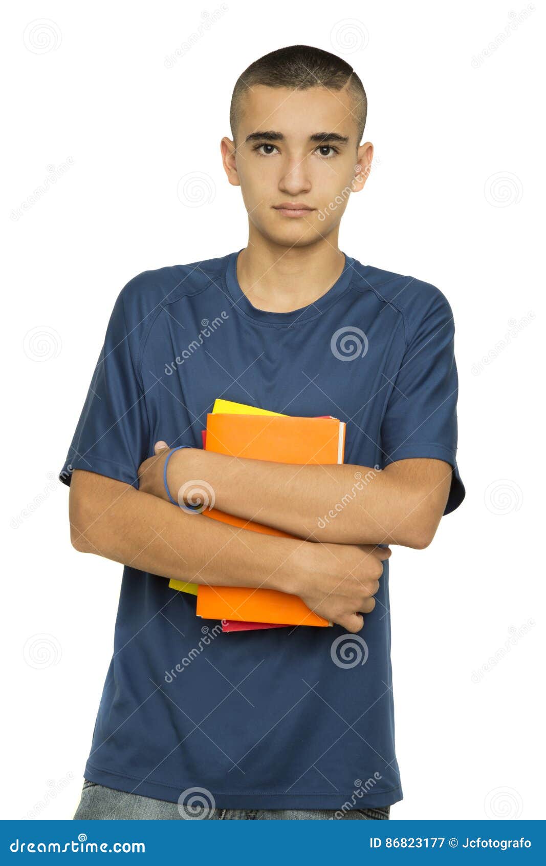 Boy college student stock image. Image of smile, pretty - 86823177