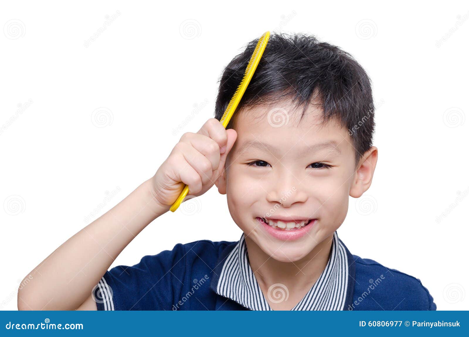 106 Boy Combs Hair Photos - Free & Royalty-Free Stock Photos from ...