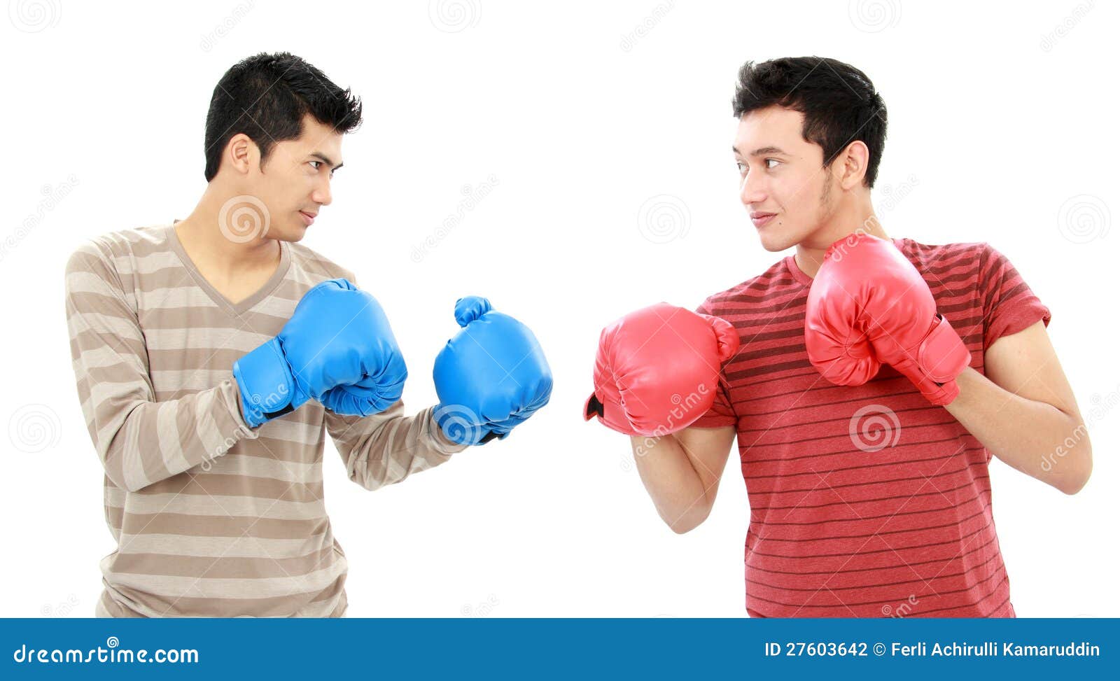 Boy competition stock photo. Image of peaceful, friendly - 27603642