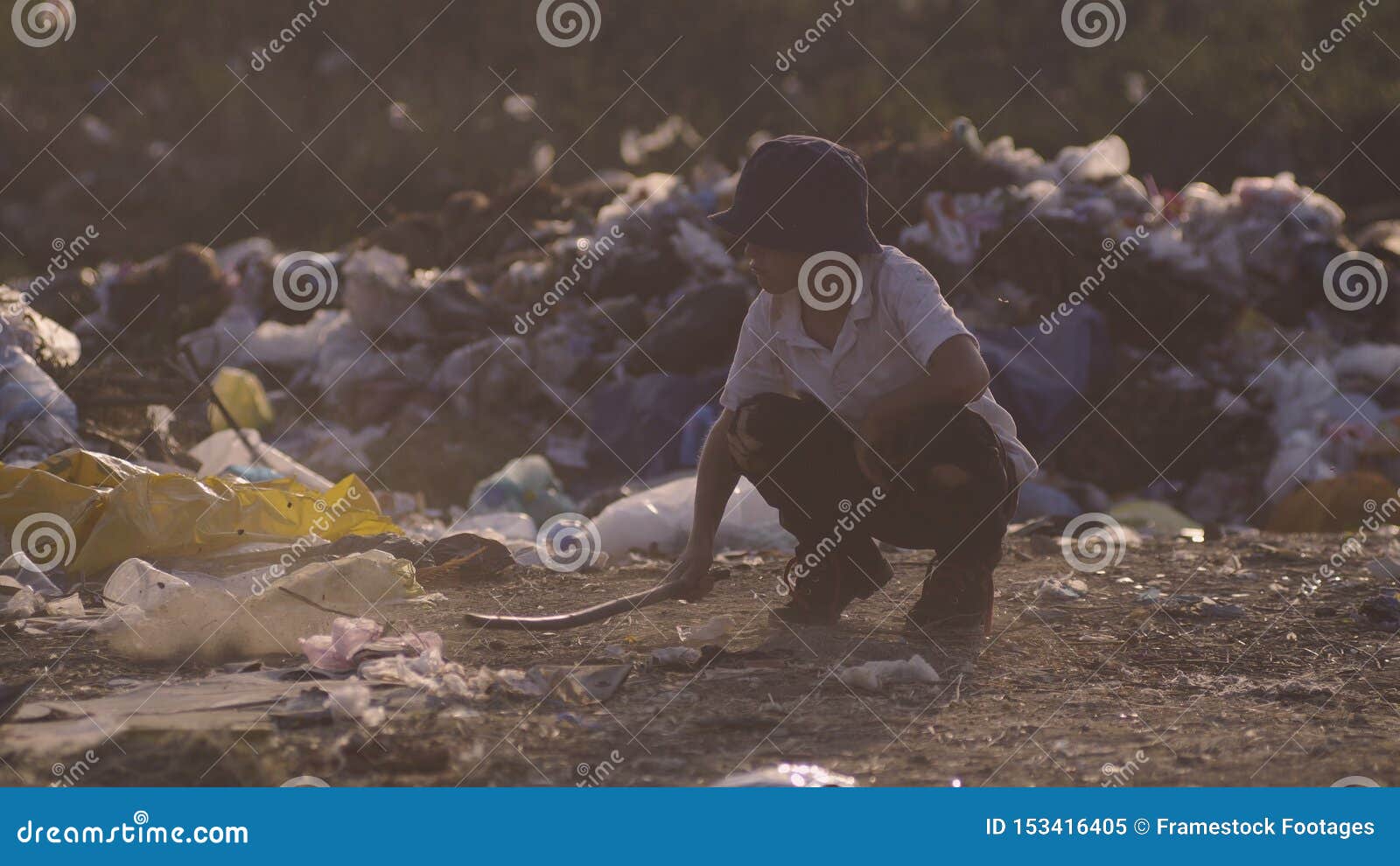 353 Dump Stick Stock Photos - Free & Royalty-Free Stock Photos from ...