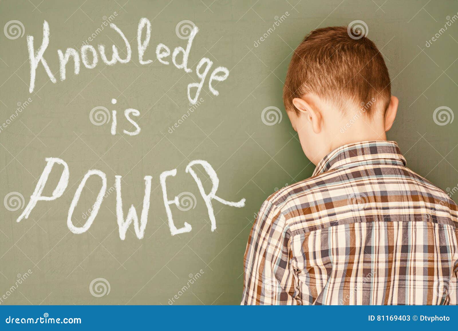 Boy did not learn a lesson stock image. Image of college - 81169403