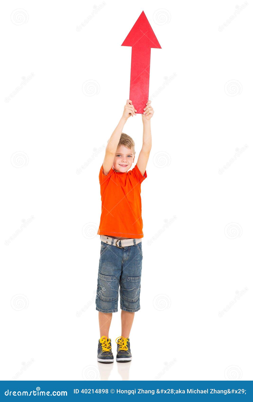 371 Direction Kid Arrow Stock Photos - Free & Royalty-Free Stock Photos ...