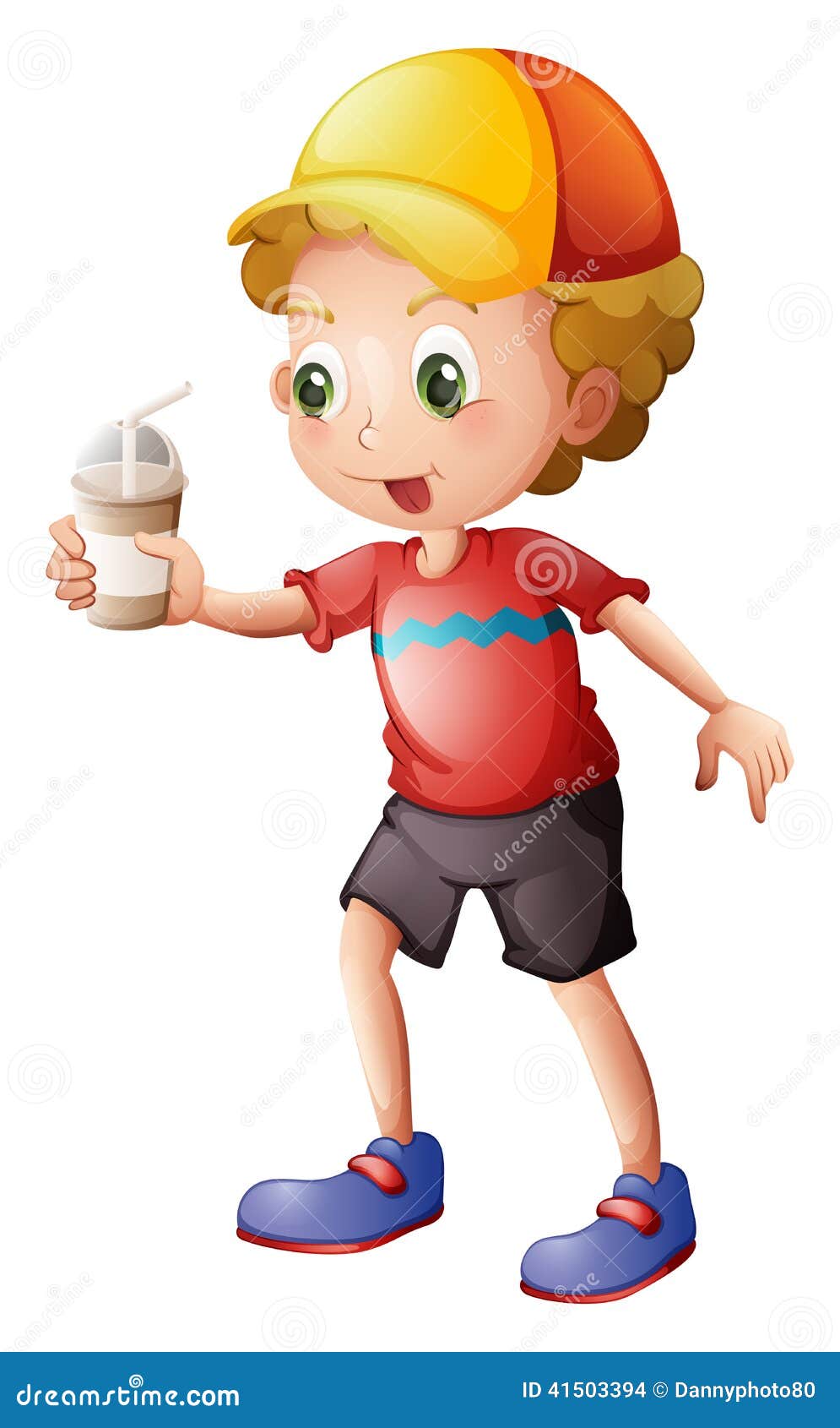 Disposable Cartoons, Illustrations & Vector Stock Images - 59953 ...