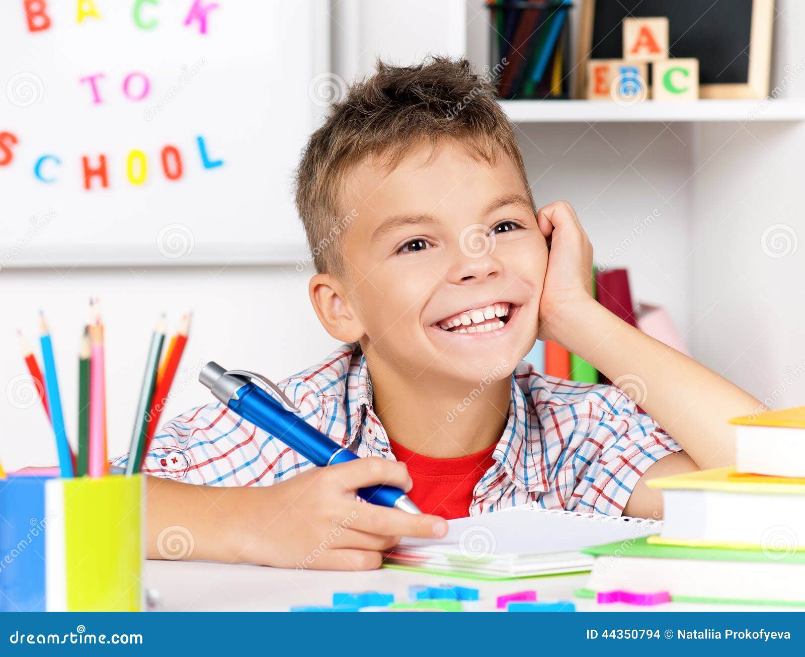 14,206 Doing Homework Table Stock Photos - Free & Royalty-Free Stock ...