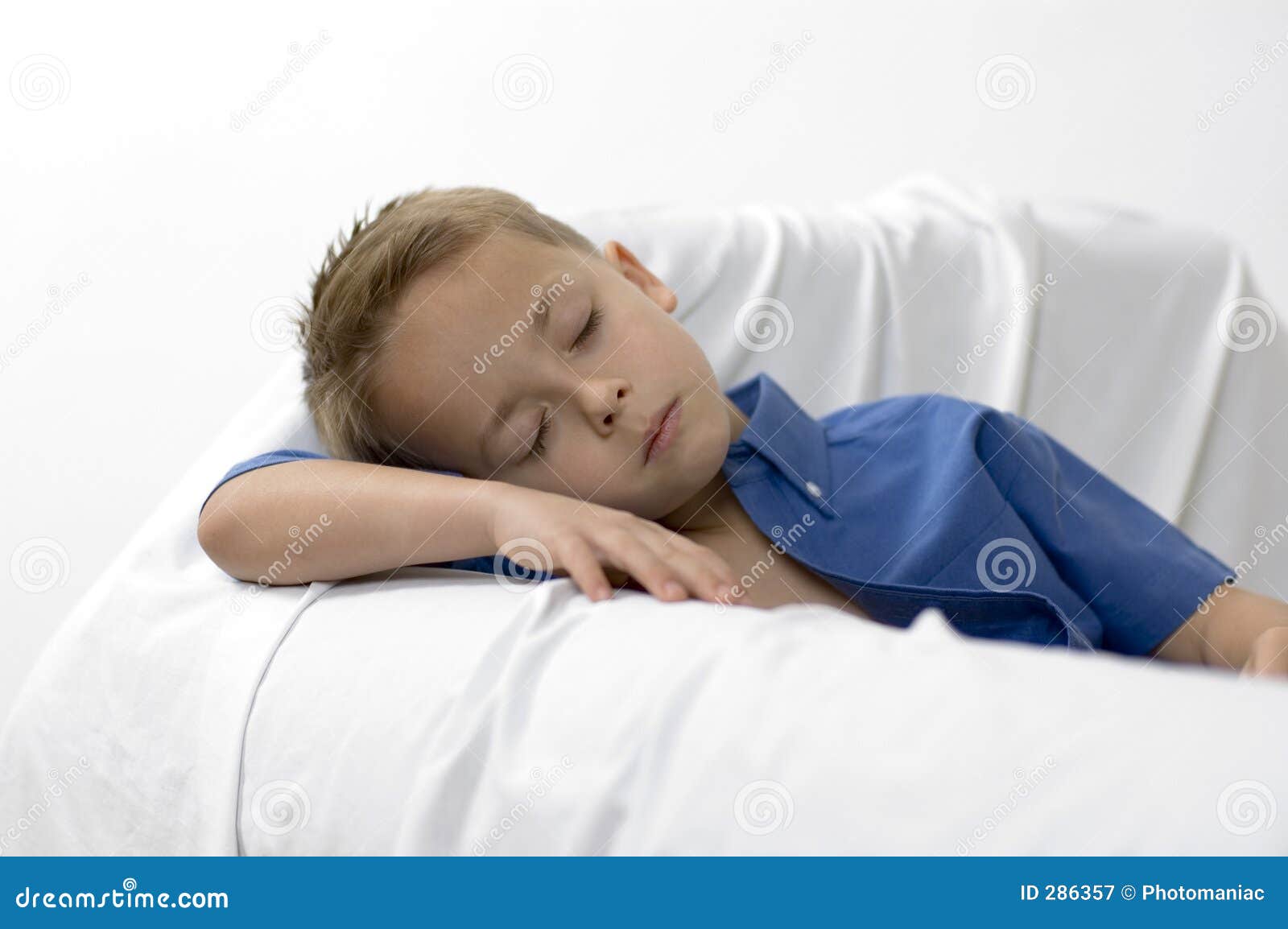 Boy / dream / white stock image. Image of lips, active - 286357