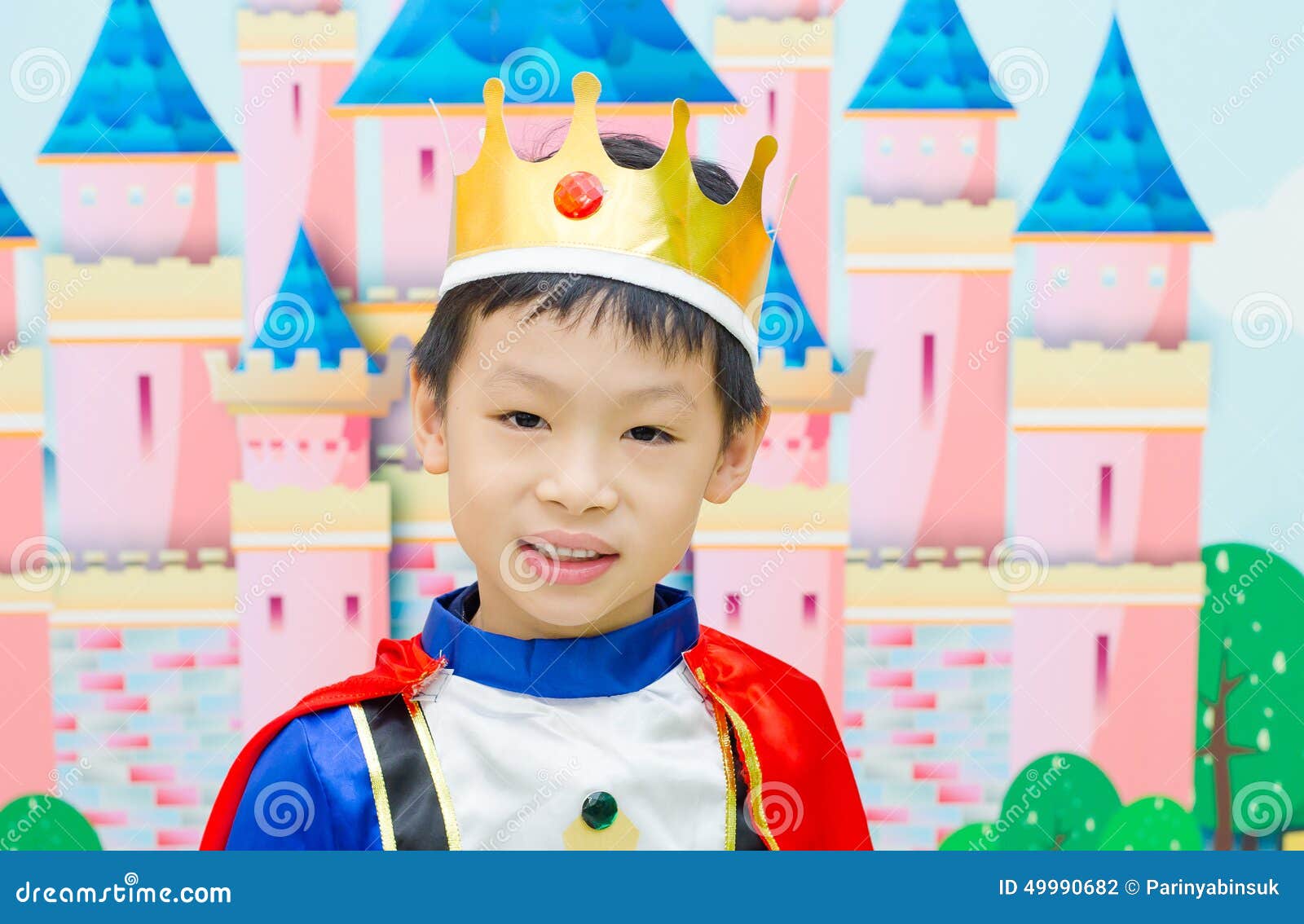 2,310 Asian Prince Stock Photos - Free & Royalty-Free Stock Photos from ...