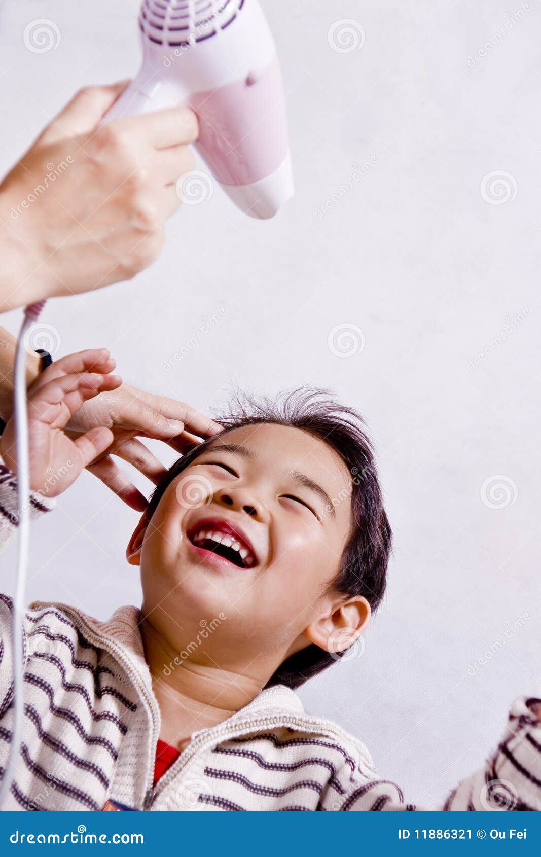 1,985 Boy Drying Stock Photos - Free & Royalty-Free Stock Photos from ...