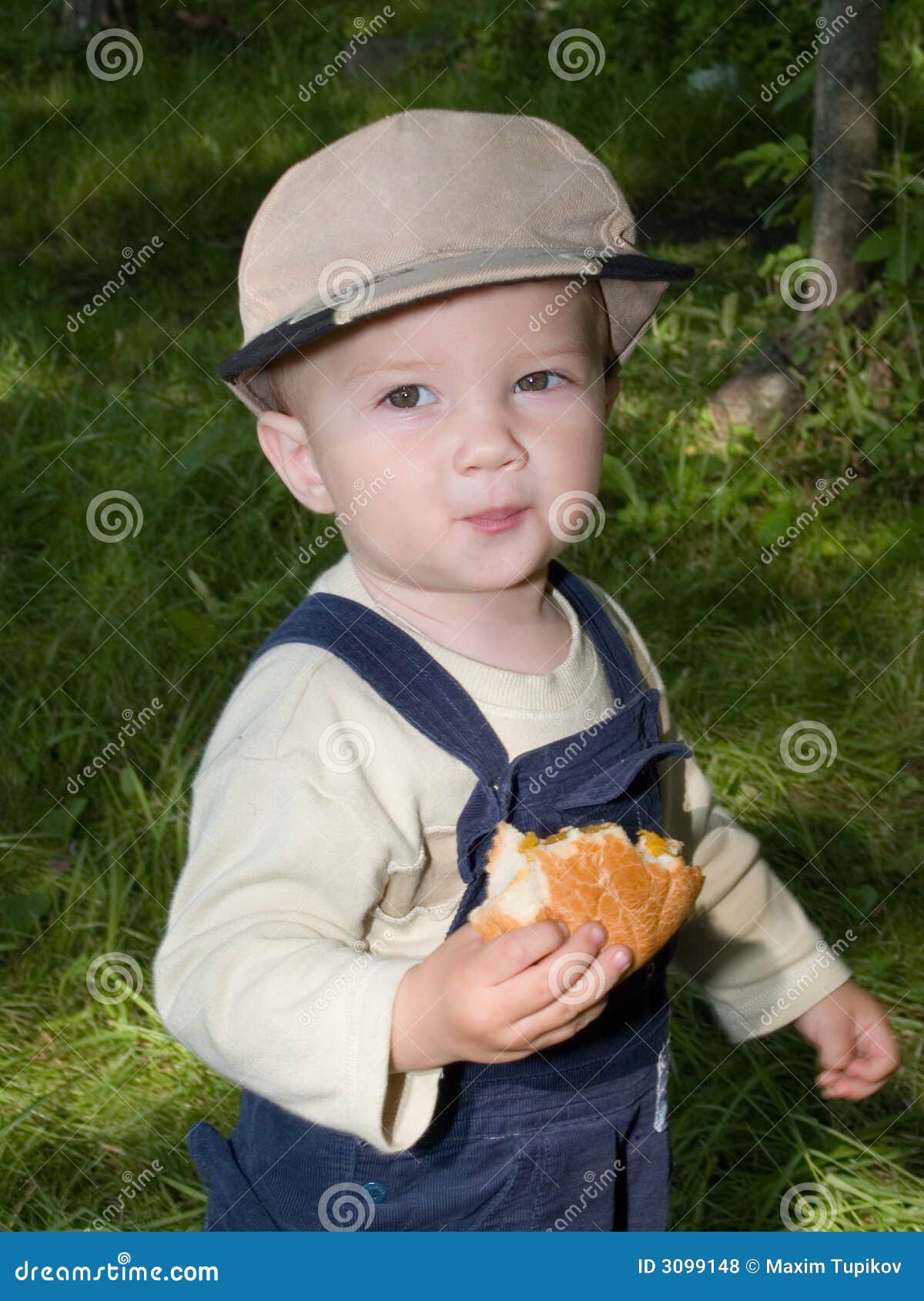 7,870 Boy Roll Stock Photos - Free & Royalty-Free Stock Photos from ...