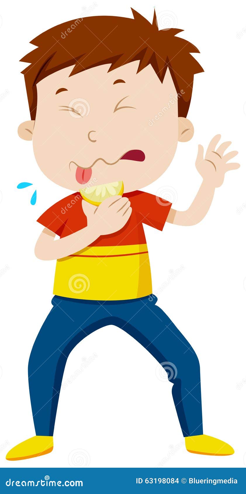 Sour Lemon Stock Illustrations – 9,125 Sour Lemon Stock Illustrations ...