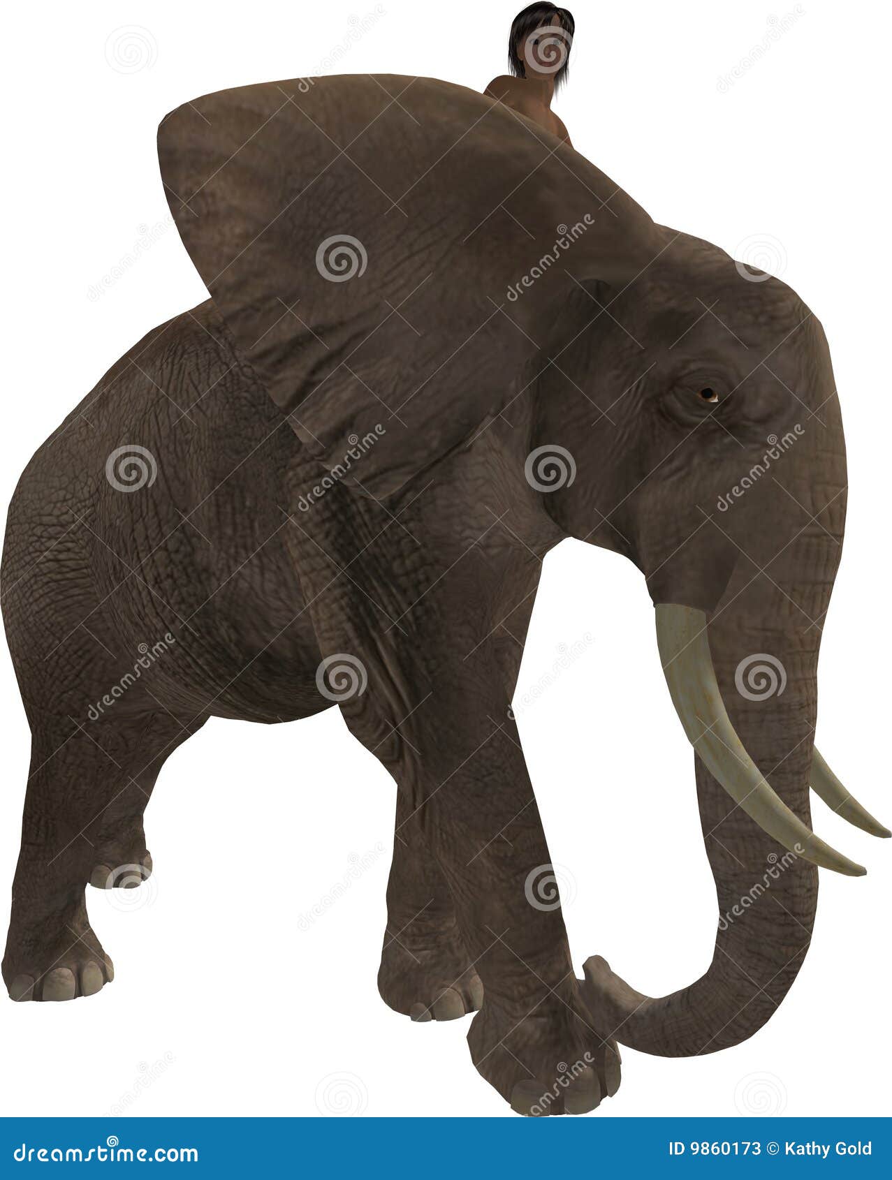 Elephant Boy [1937] DVDRip - internetcoupons