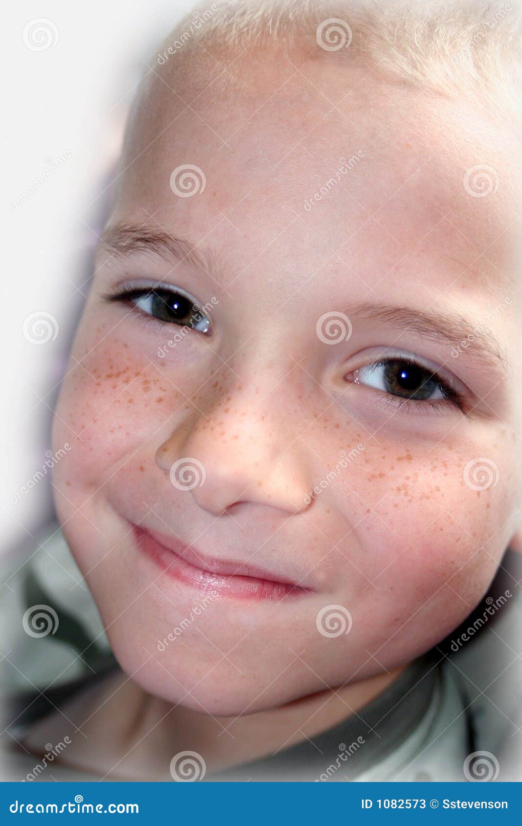 Boy Expressions 10 stock image. Image of friendly, cheerful - 1082573