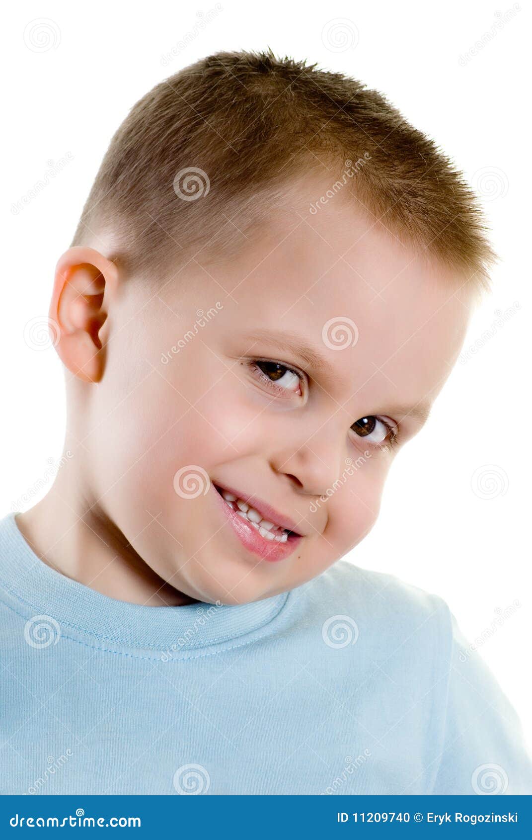 Boy face stock photo. Image of background, young, surprised - 11209740