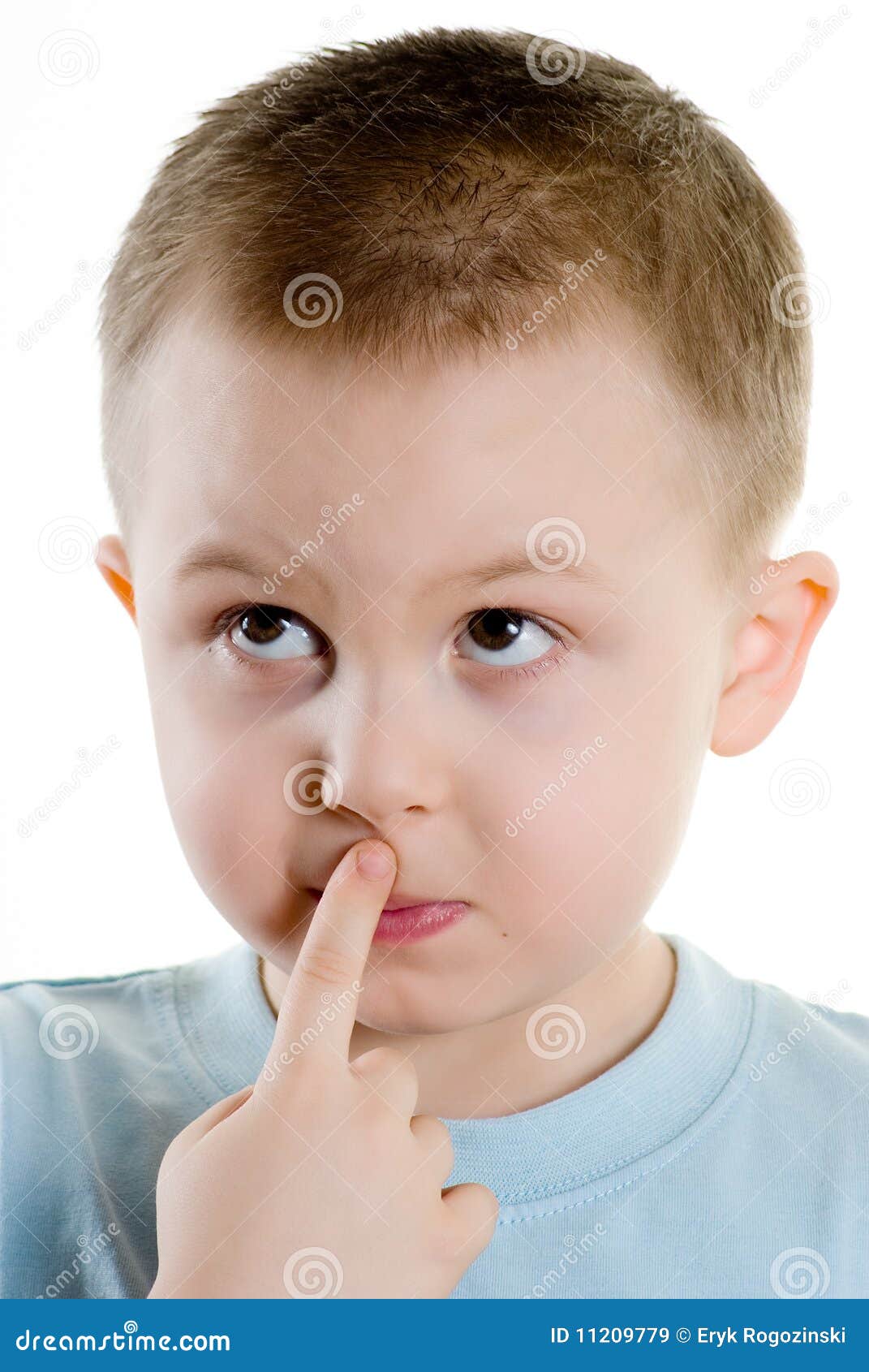 Boy face stock image. Image of white, happiness, young - 11209779