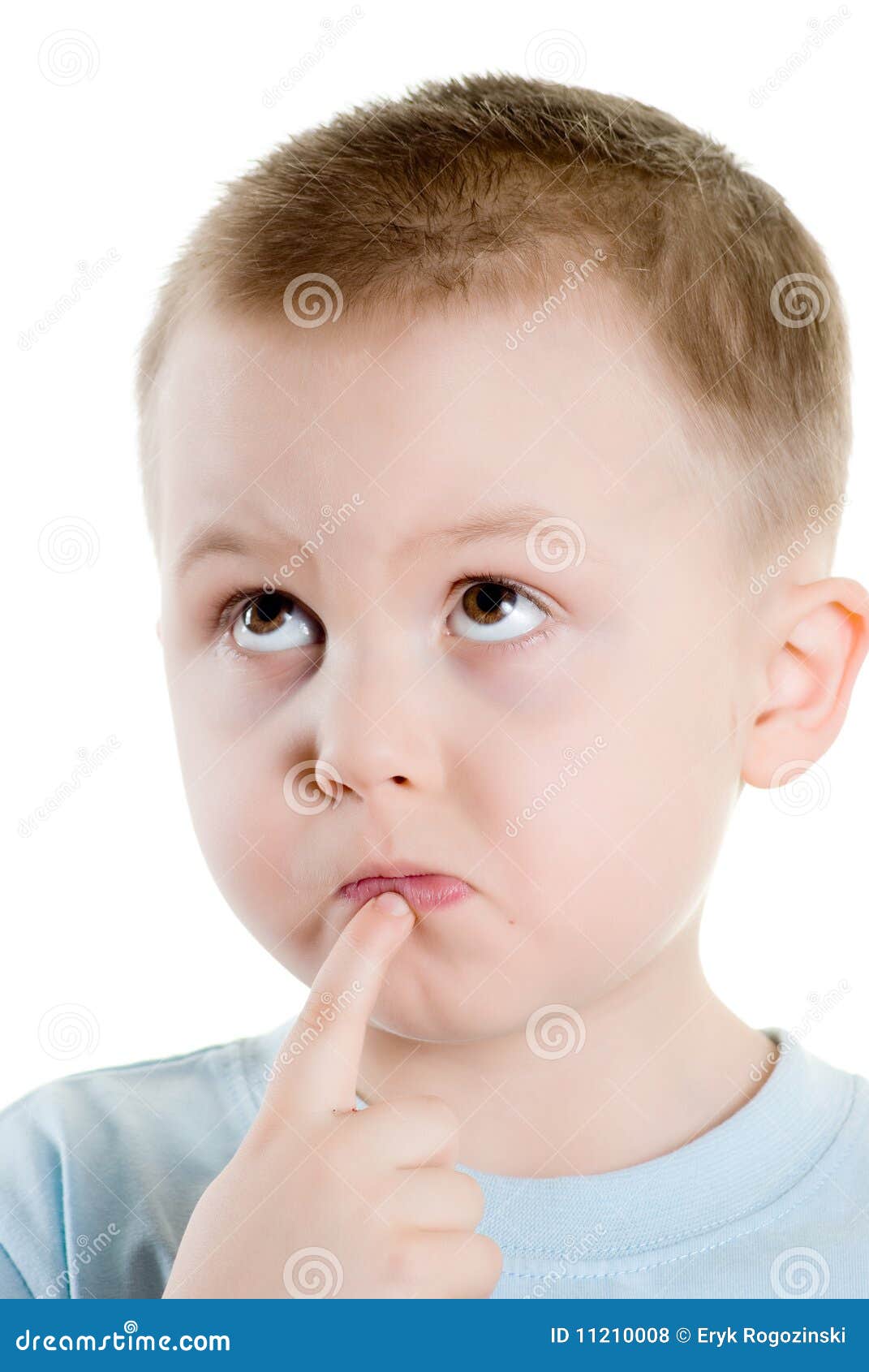 Boy face stock photo. Image of play, smile, funny, emotion - 11210008