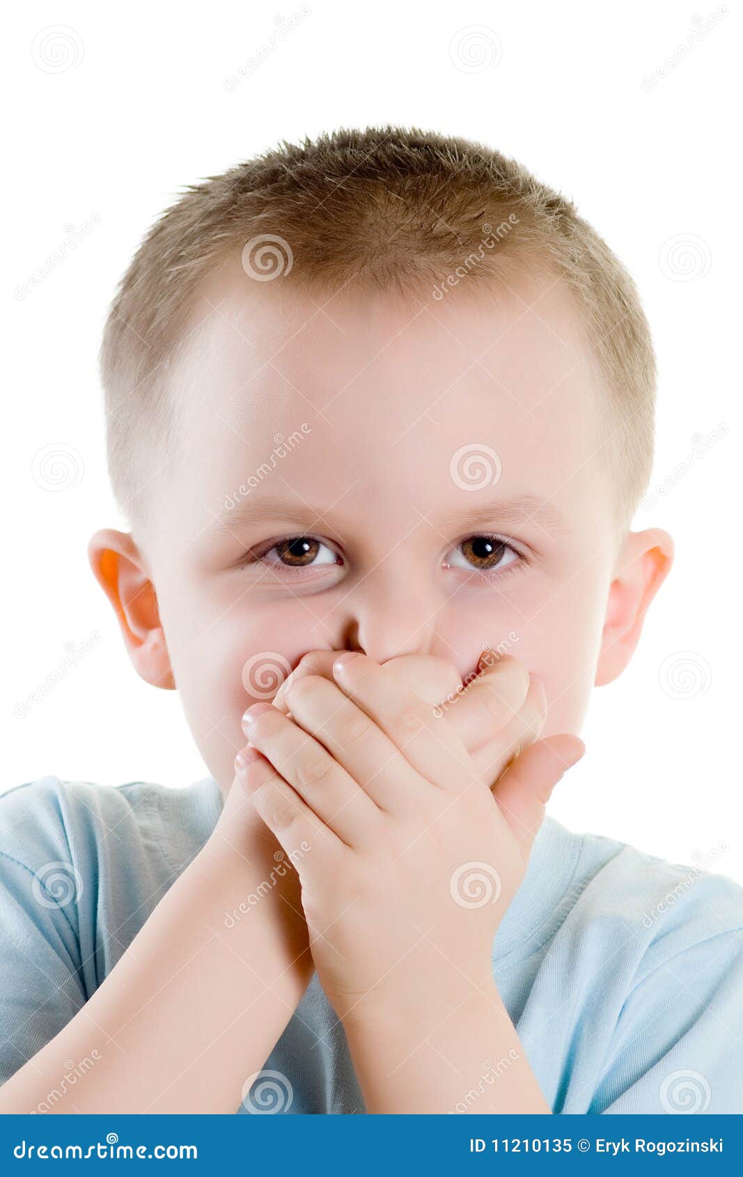 Boy face stock image. Image of studio, funny, face, cute - 11210135